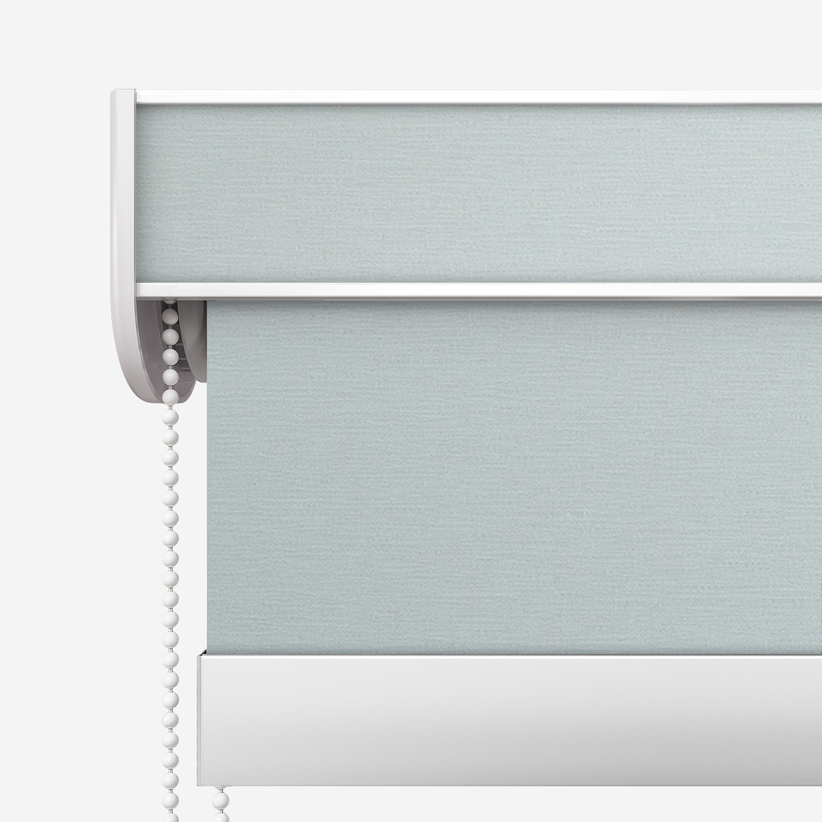 Lennox Pure Roller Blind | Blinds Direct