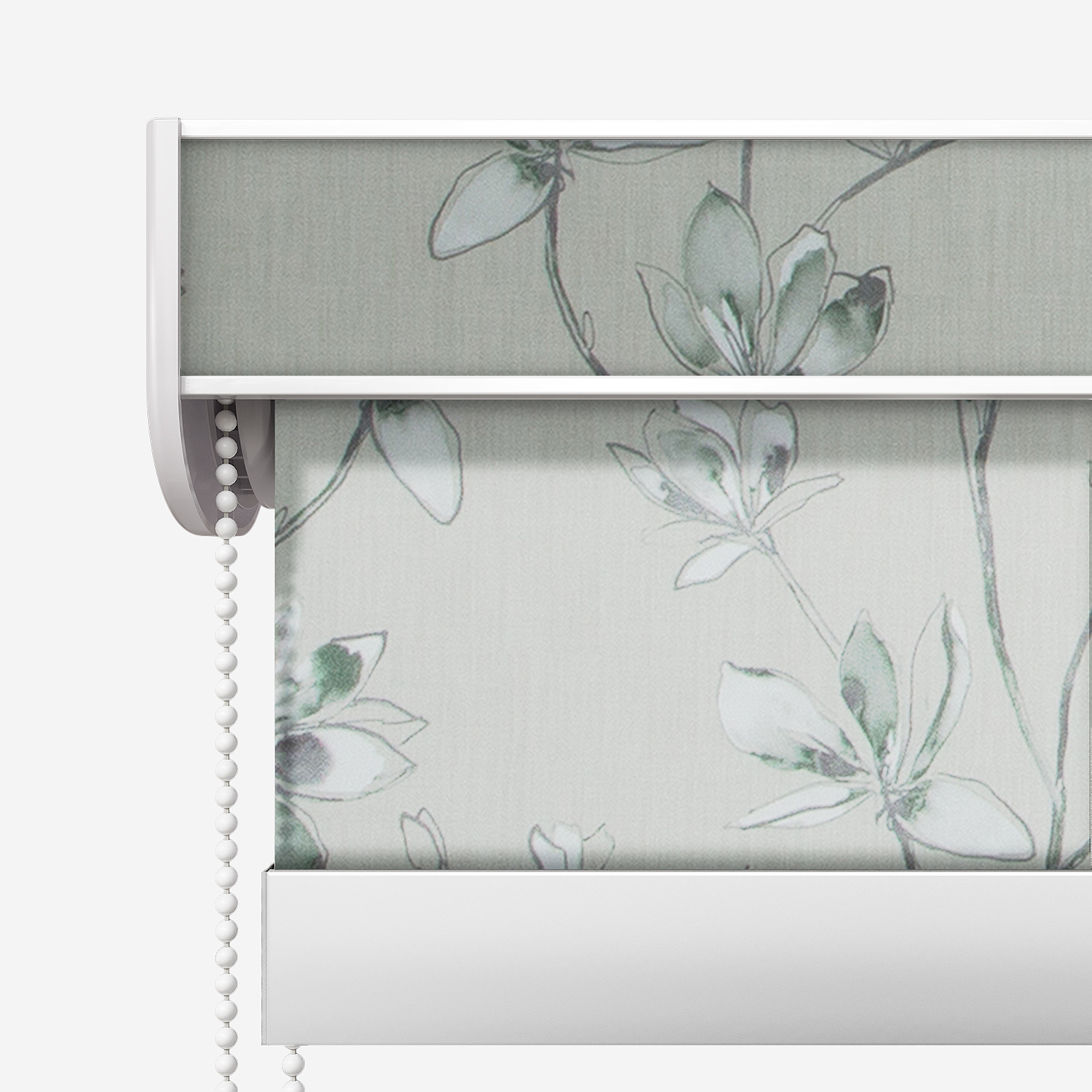 Memento Twilight Roller Blind | Blinds Direct