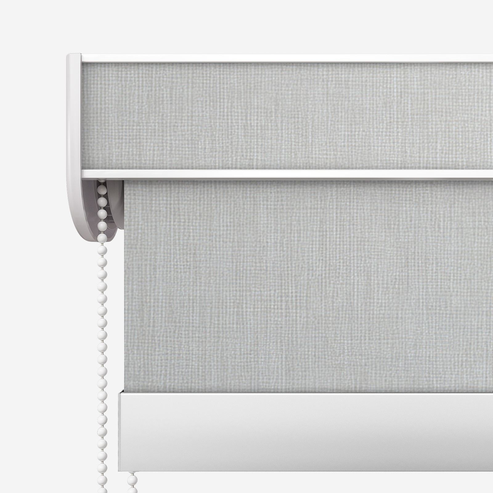 Soma Steel Roller Blind | Blinds Direct