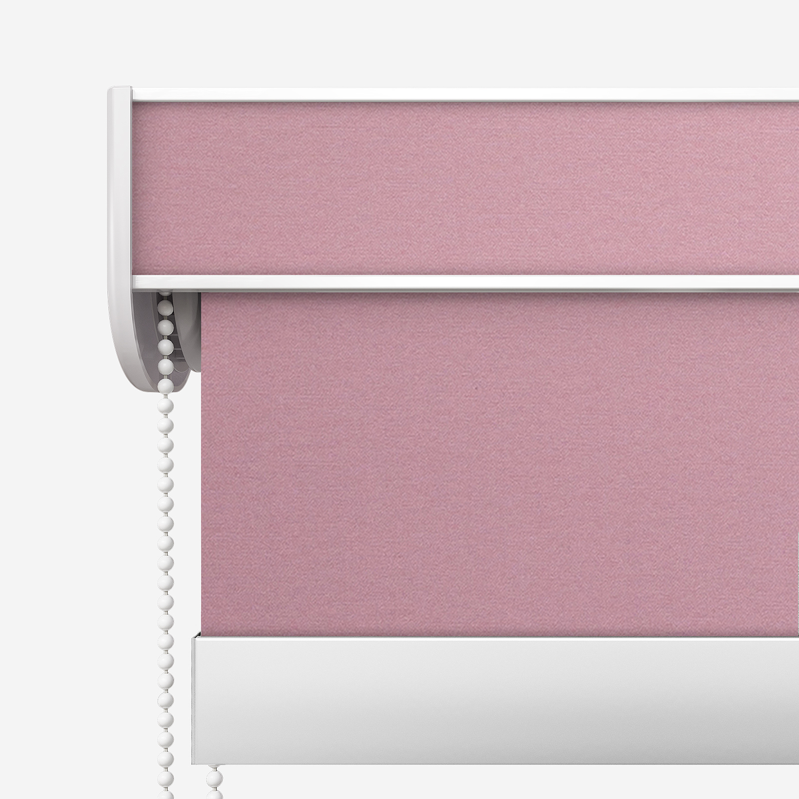 Pop Blackout Tutu Roller Blind | Blinds Direct