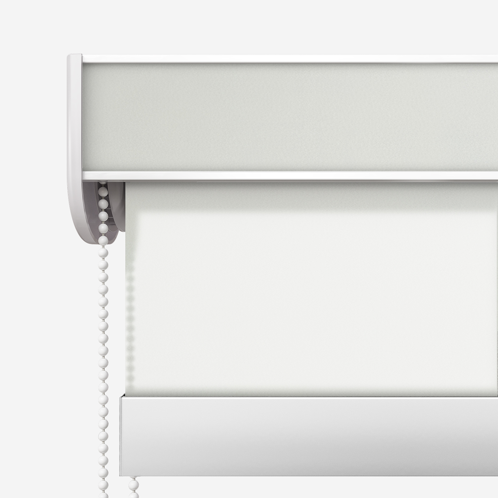 Pop Quartz Roller Blind | Blinds Direct