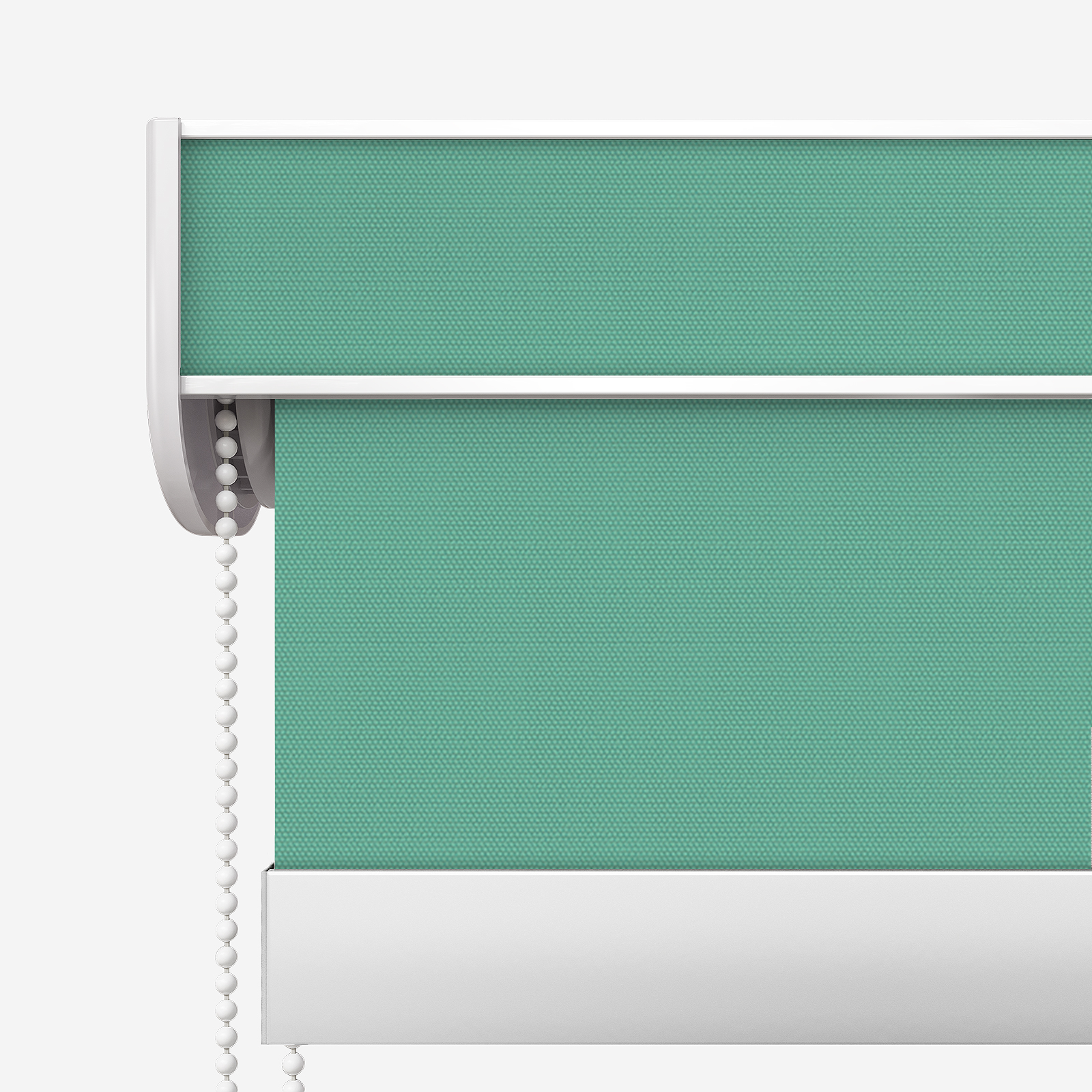 Sonova Studio Essenza Aqua Roller Blind | Blinds Direct