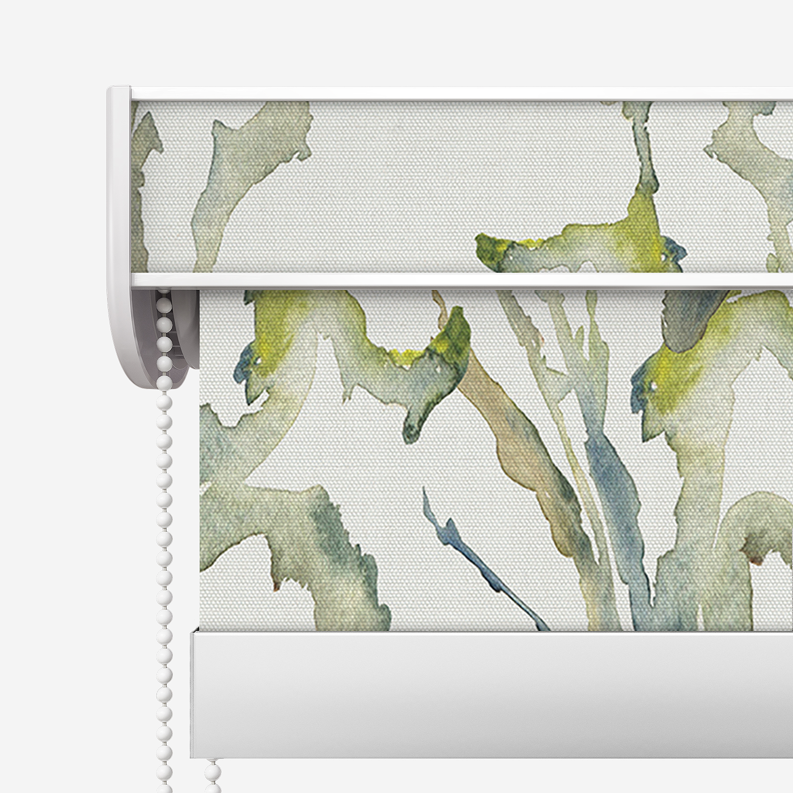 Sonova Studio Nori Mineral Roller Blind | Blinds Direct