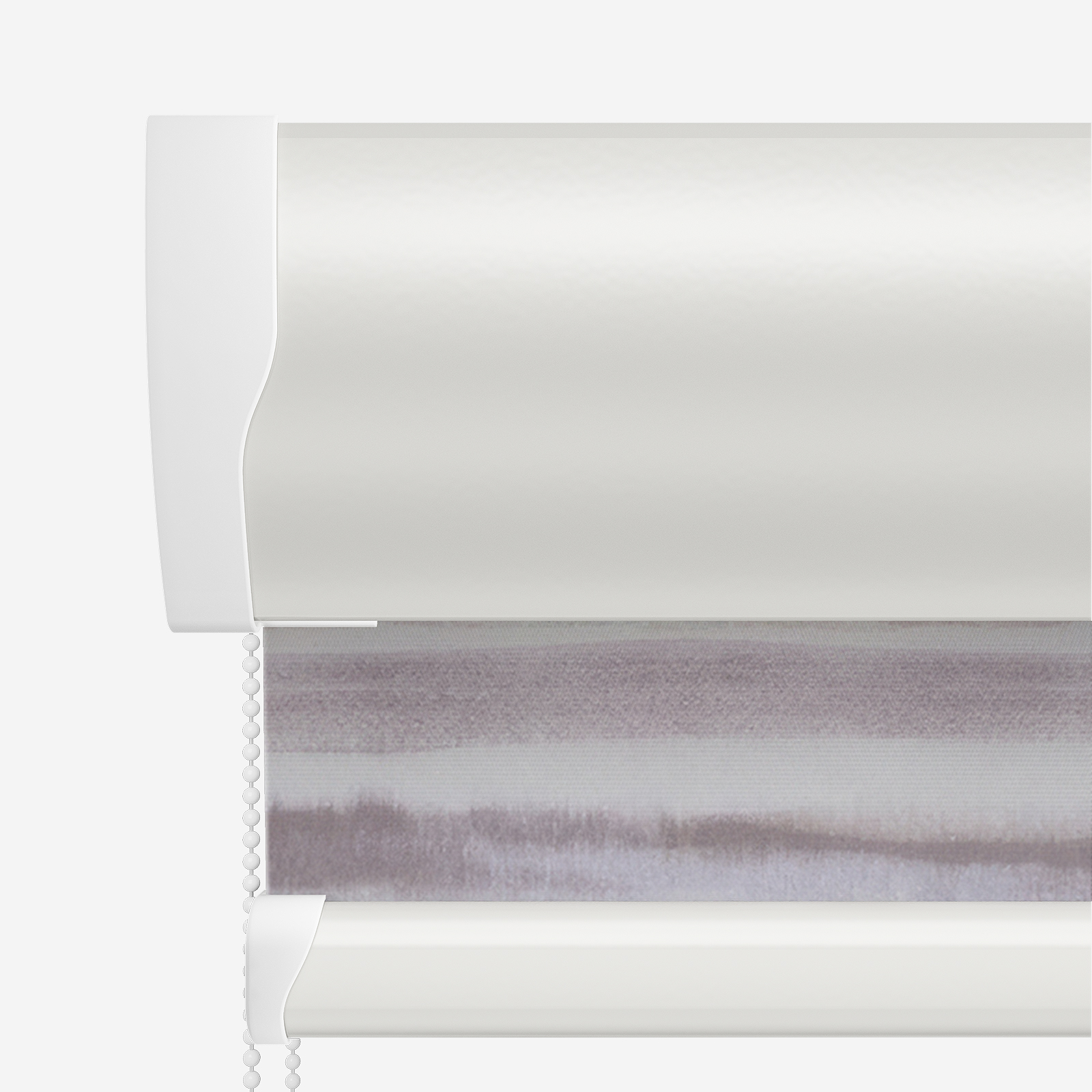 Coast Mist Roller Blind | Blinds Direct