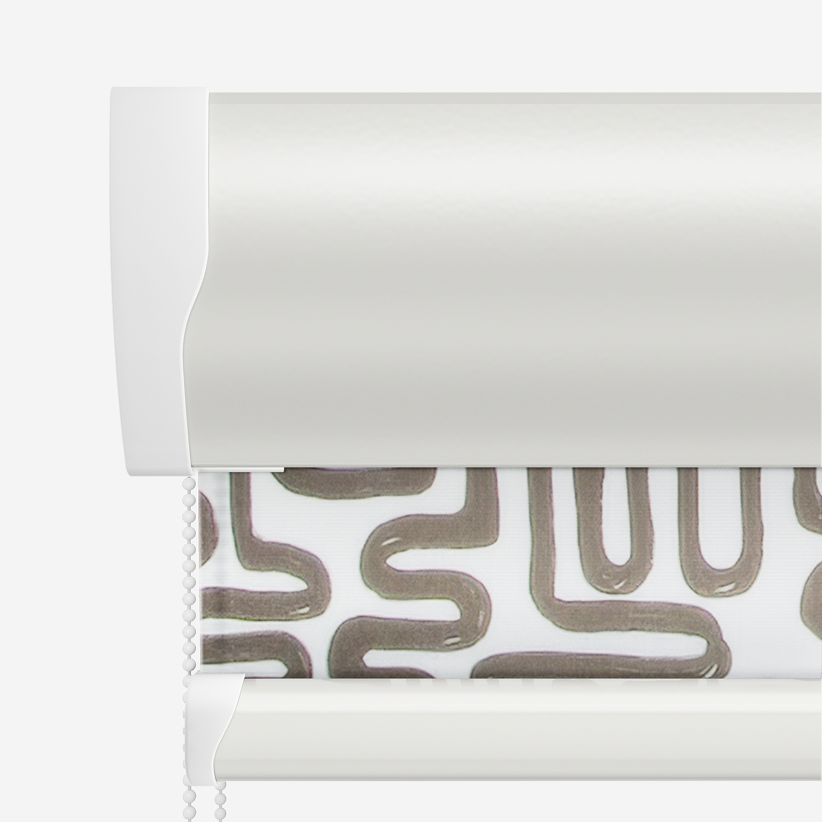 Glee Mono Roller Blind | Blinds Direct