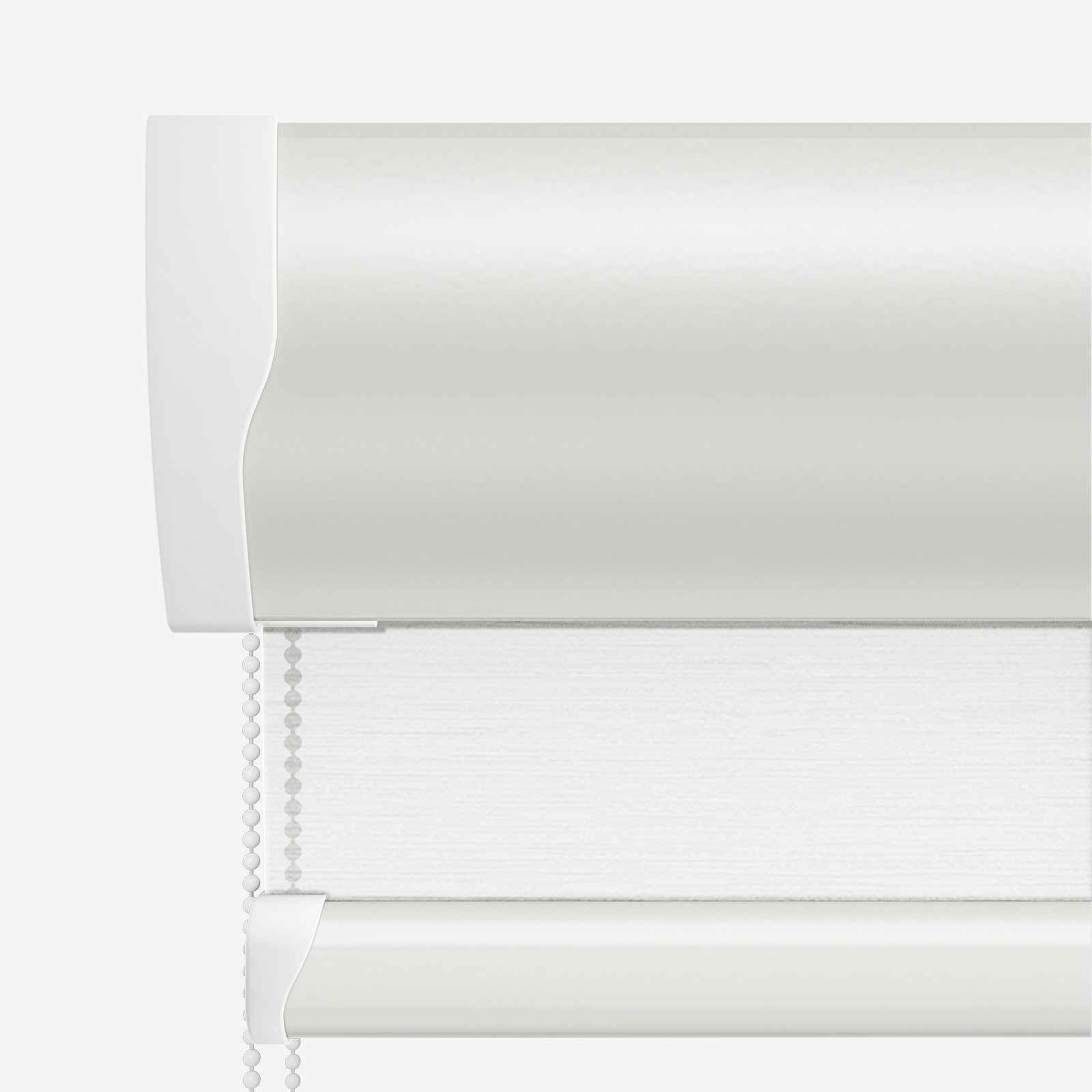 Aki Orbit Roller Blind | Blinds Direct