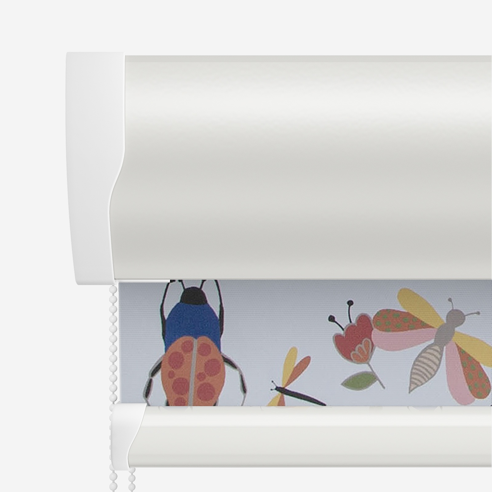 Bugs Life Roller Blind | Blinds Direct