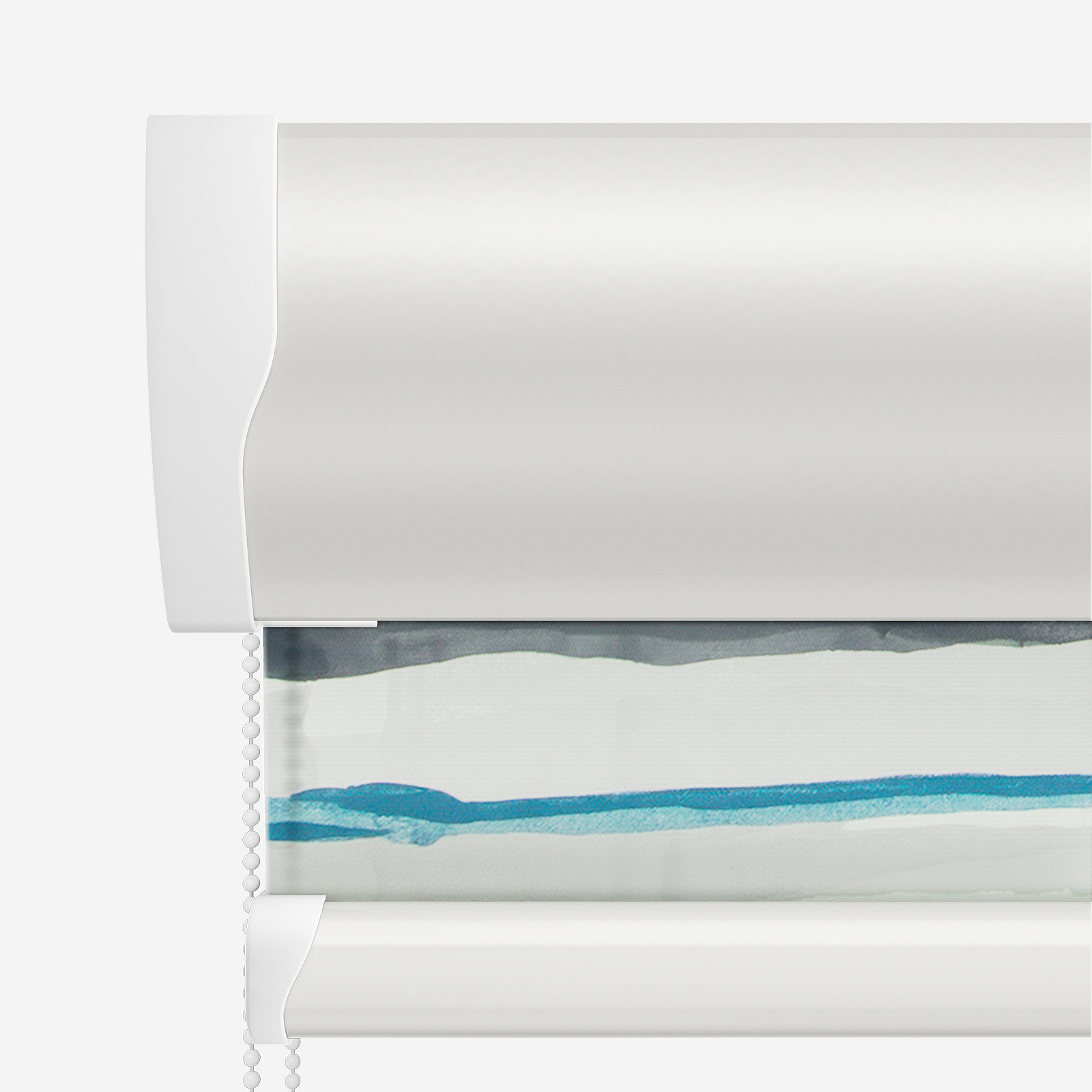 Como Lago Roller Blind