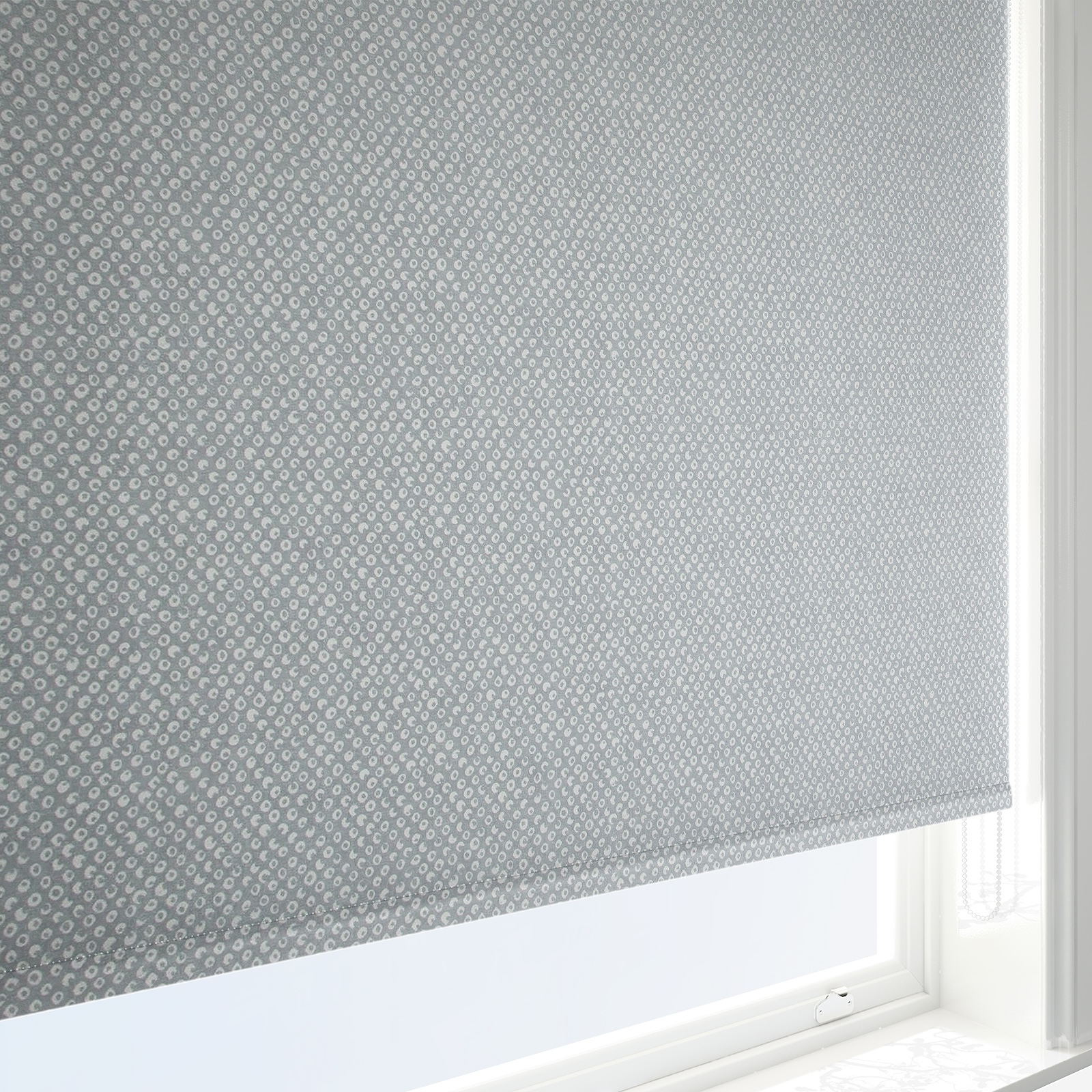 Foss Elephant Roller Blind | Blinds Direct