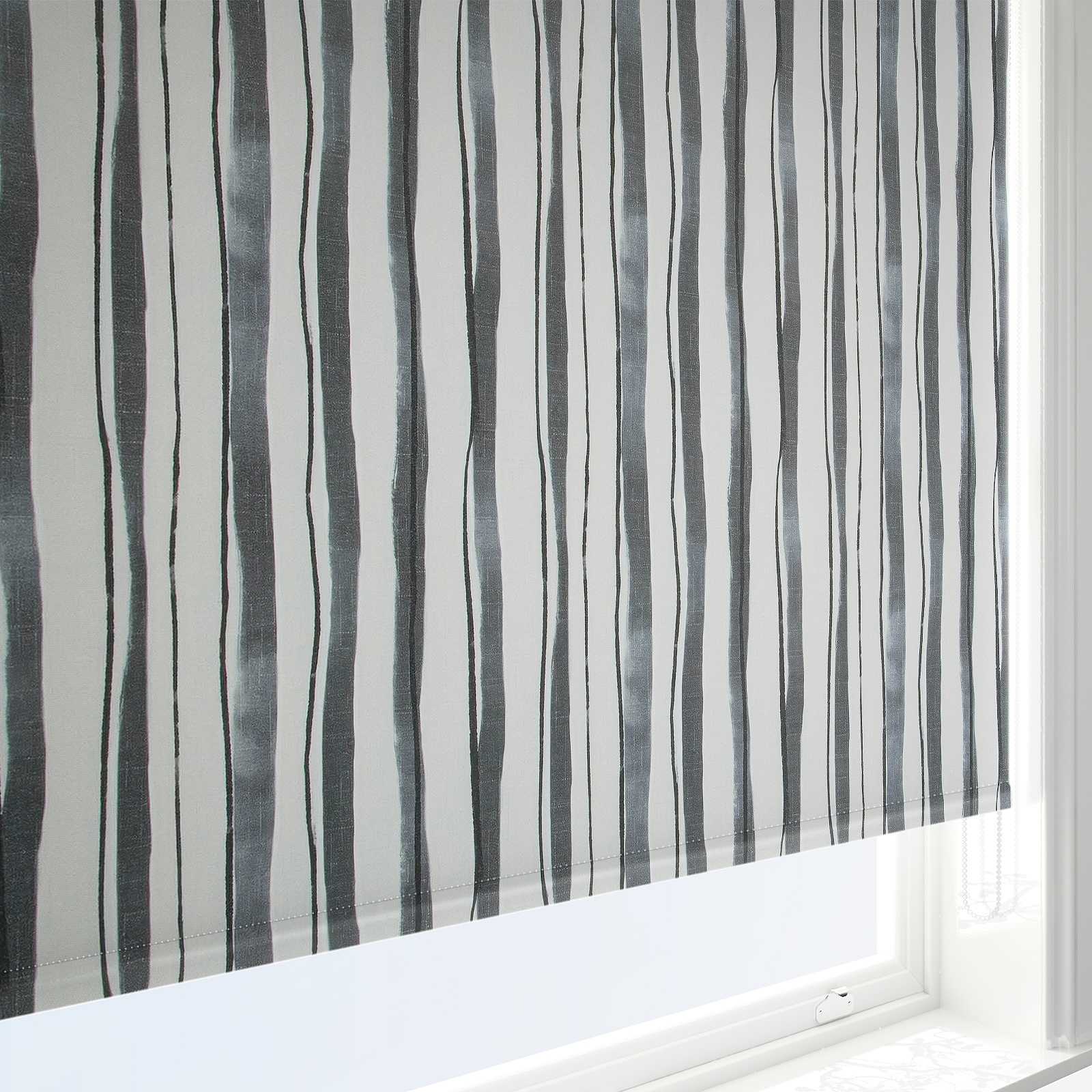 Jax Mono Roller Blind | Blinds Direct