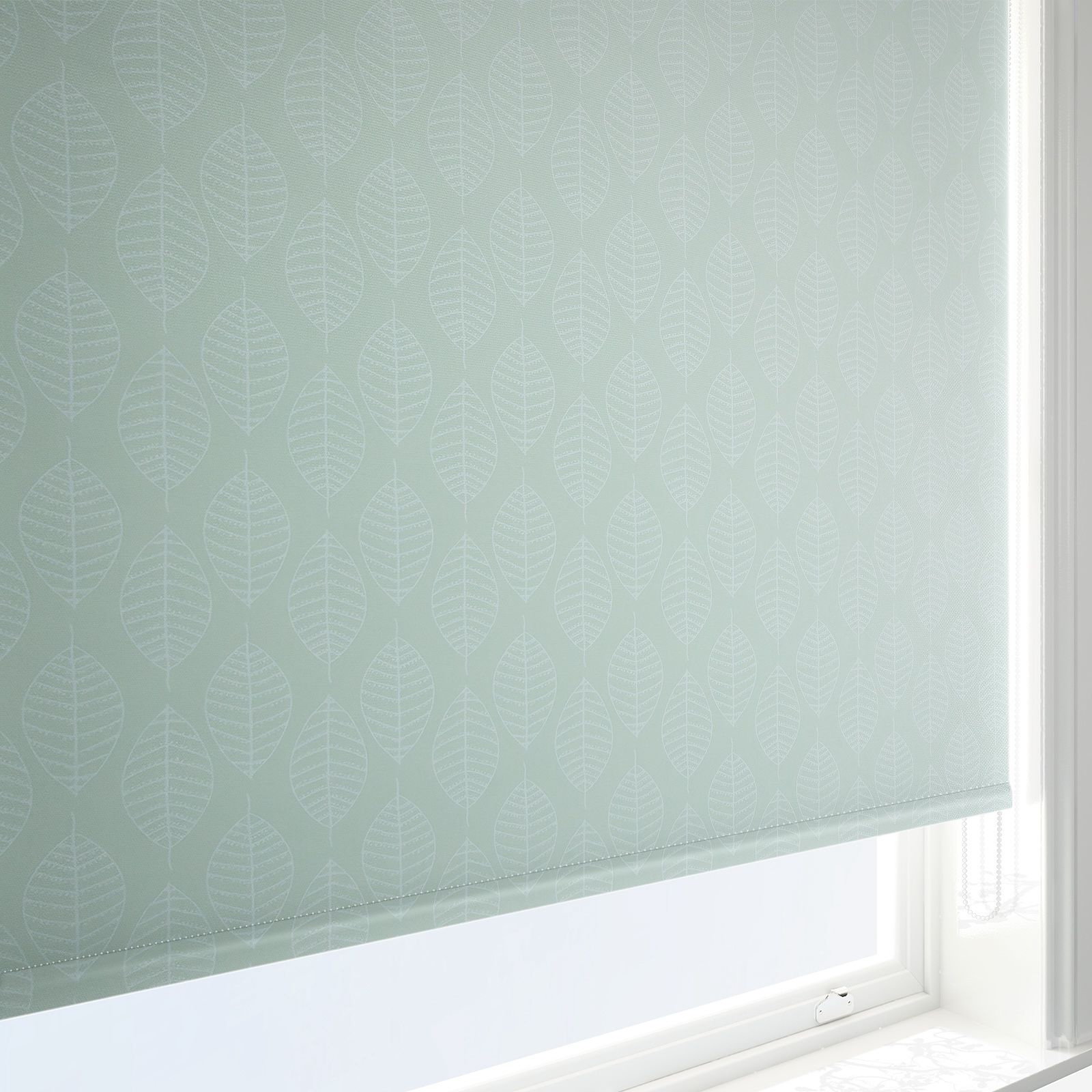 Boheme Eden Roller Blind | Blinds Direct