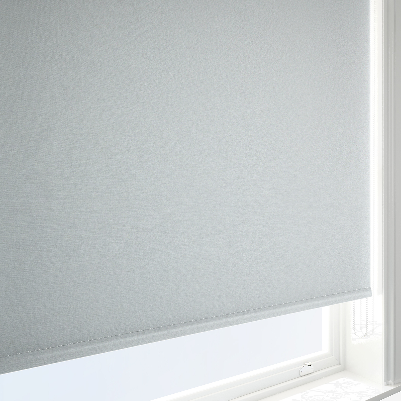 Lennox Pure Roller Blind | Blinds Direct