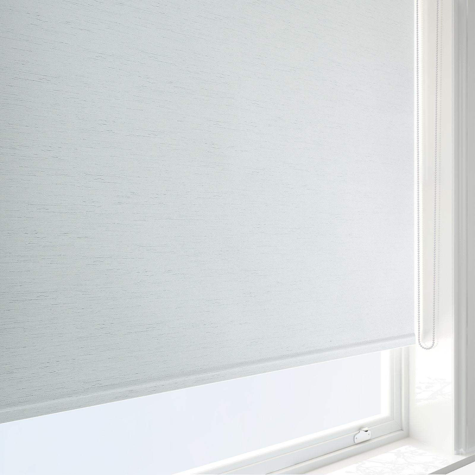Plaza Sense Roller Blind | Blinds Direct