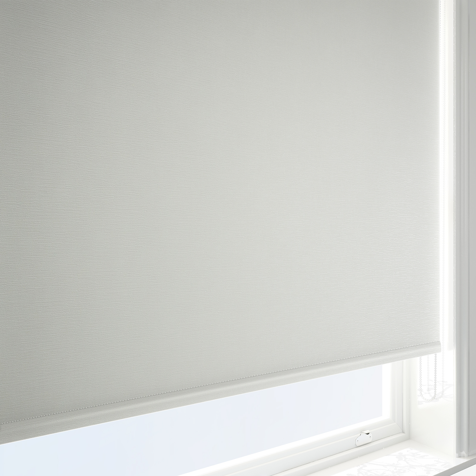 Sirocco Sense Roller Blind | Blinds Direct