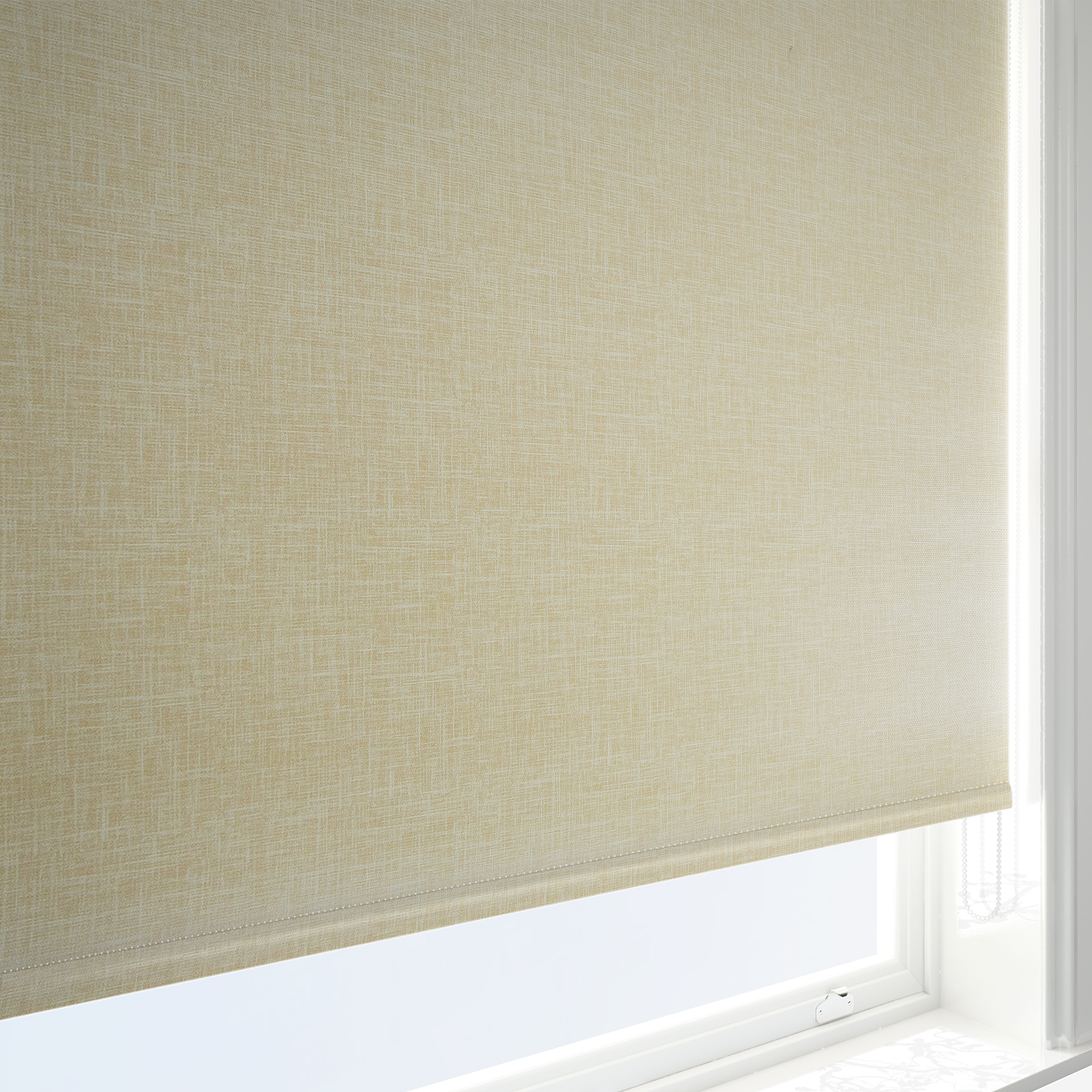 Sora Sun Roller Blind | Blinds Direct