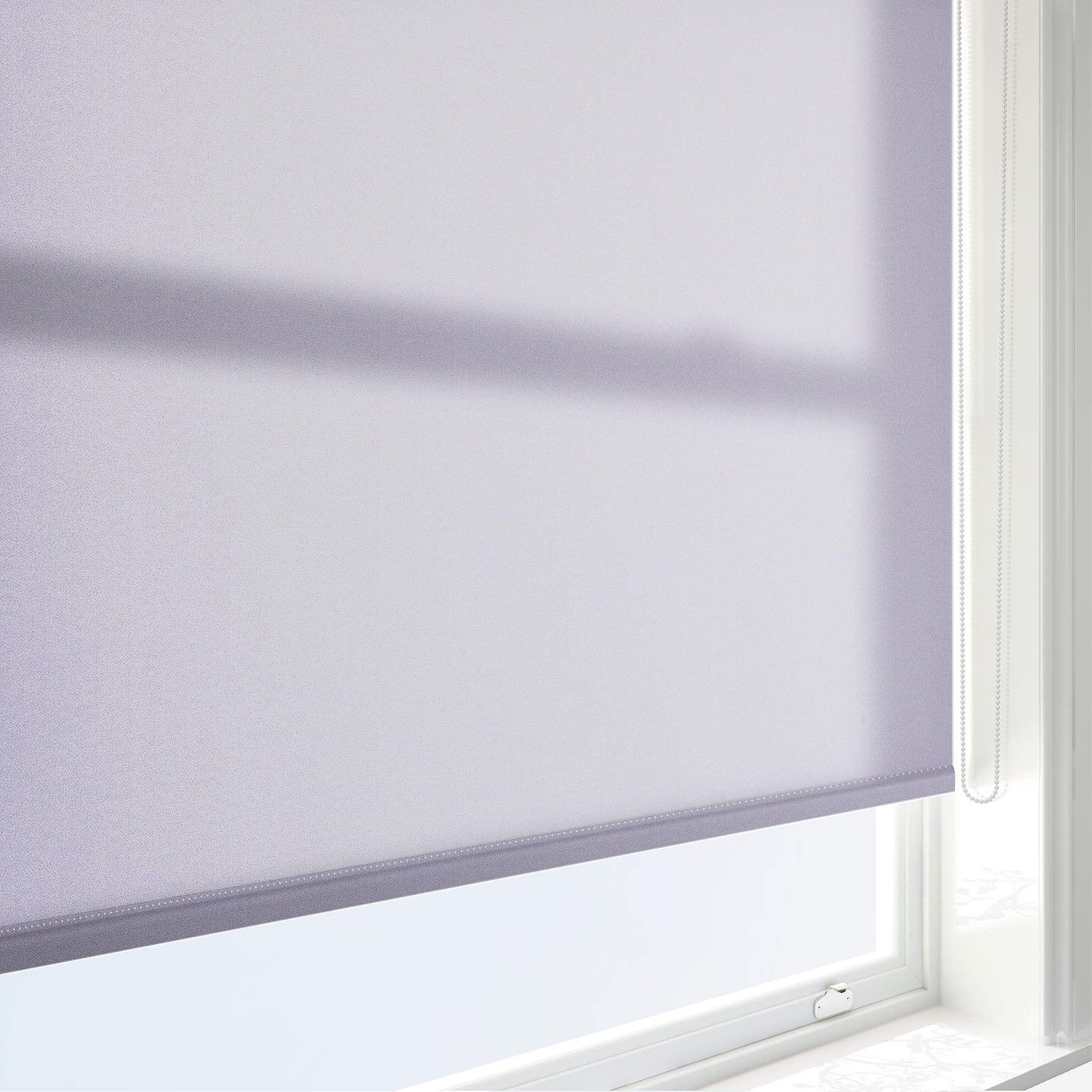 Pop Iris Roller Blind | Blinds Direct