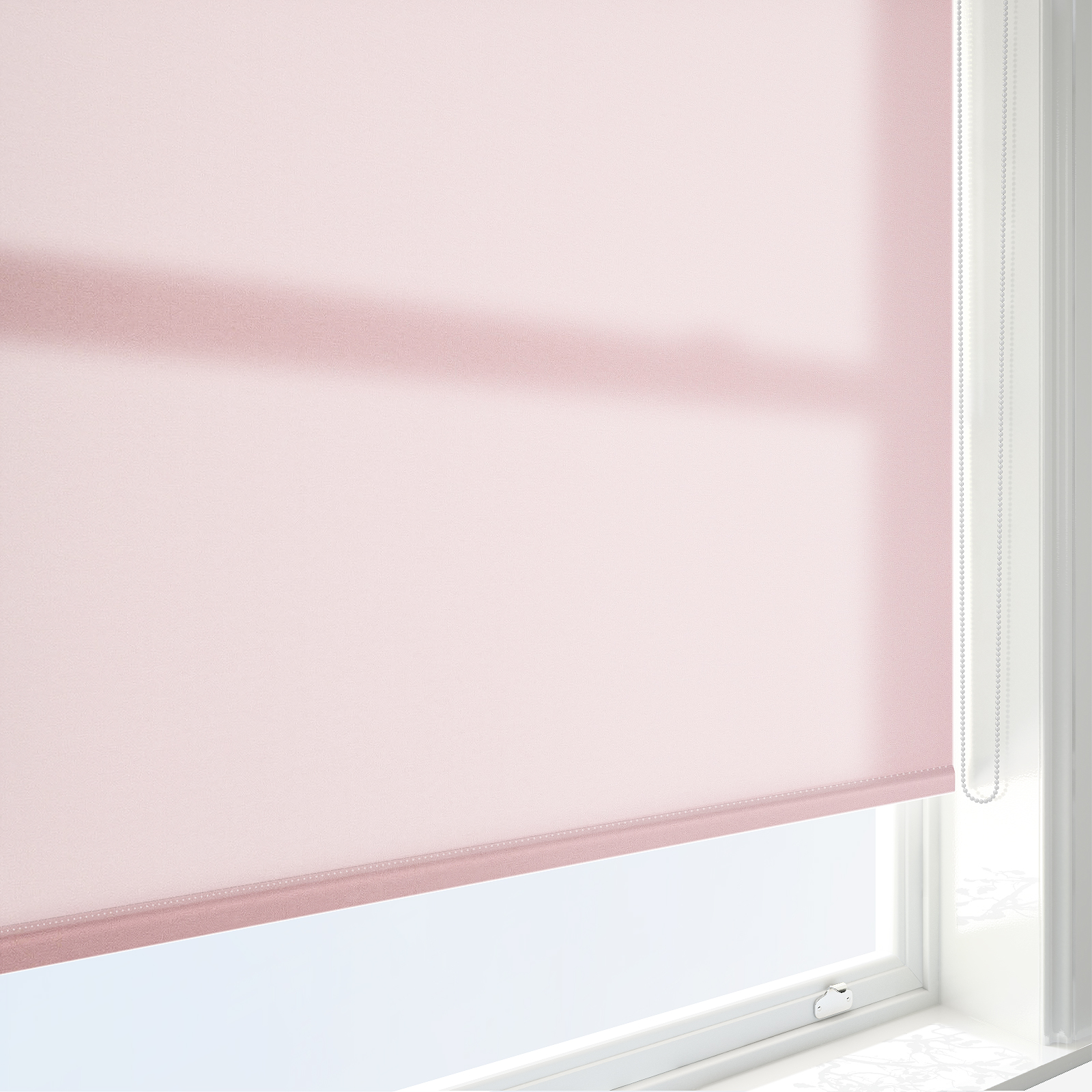 Pop Tutu Roller Blind | Blinds Direct