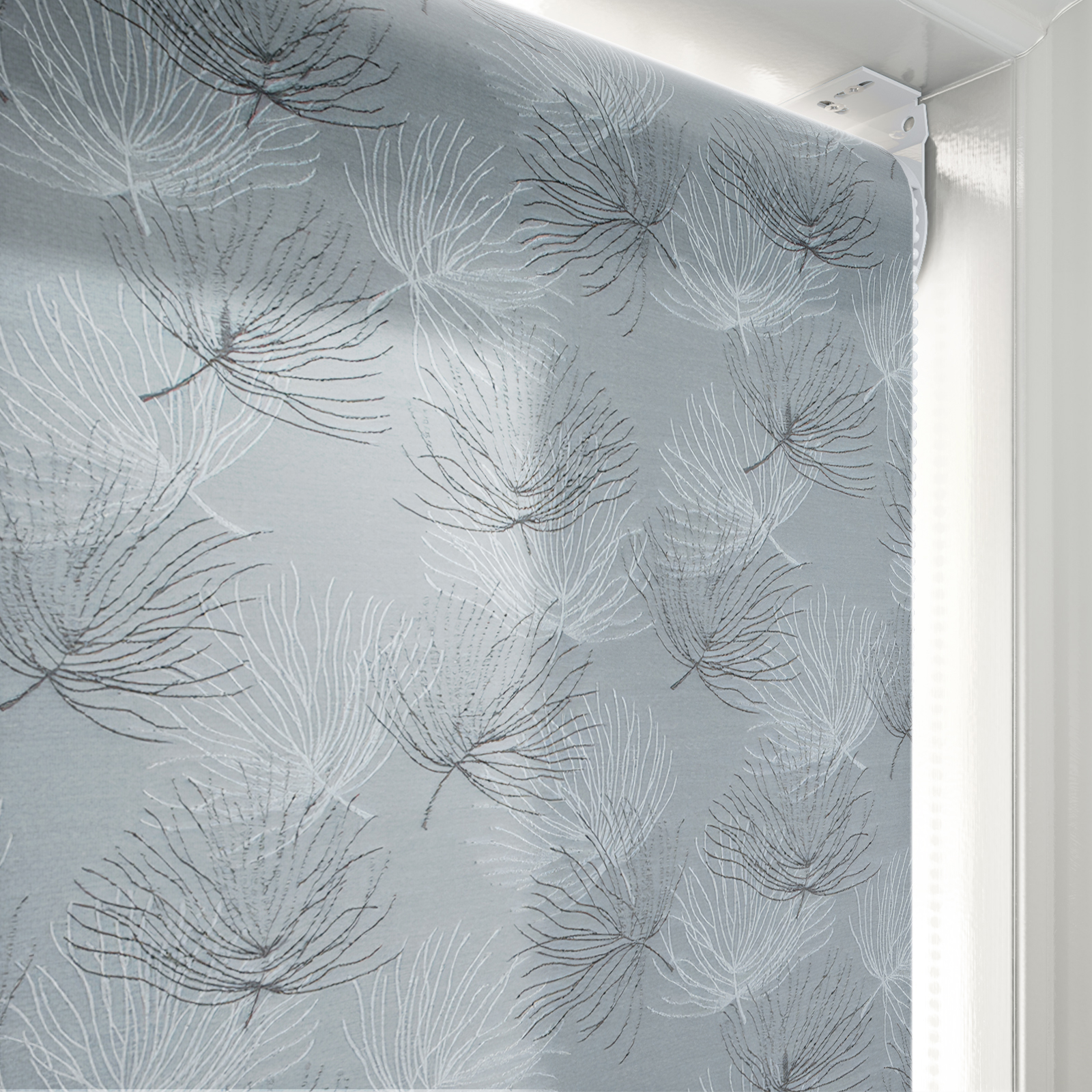 Bonsai Fig Roller Blind | Blinds Direct