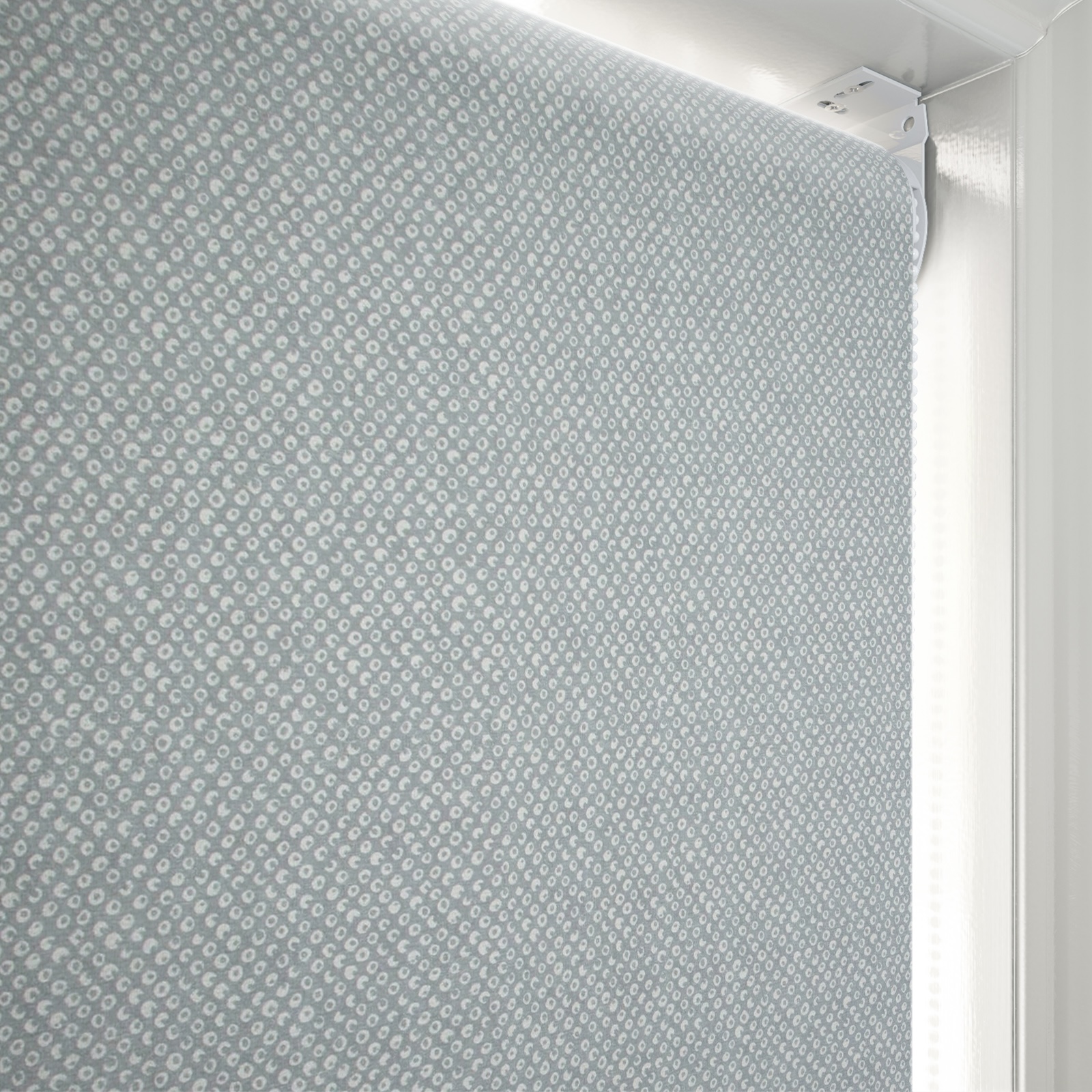 Foss Elephant Roller Blind | Blinds Direct