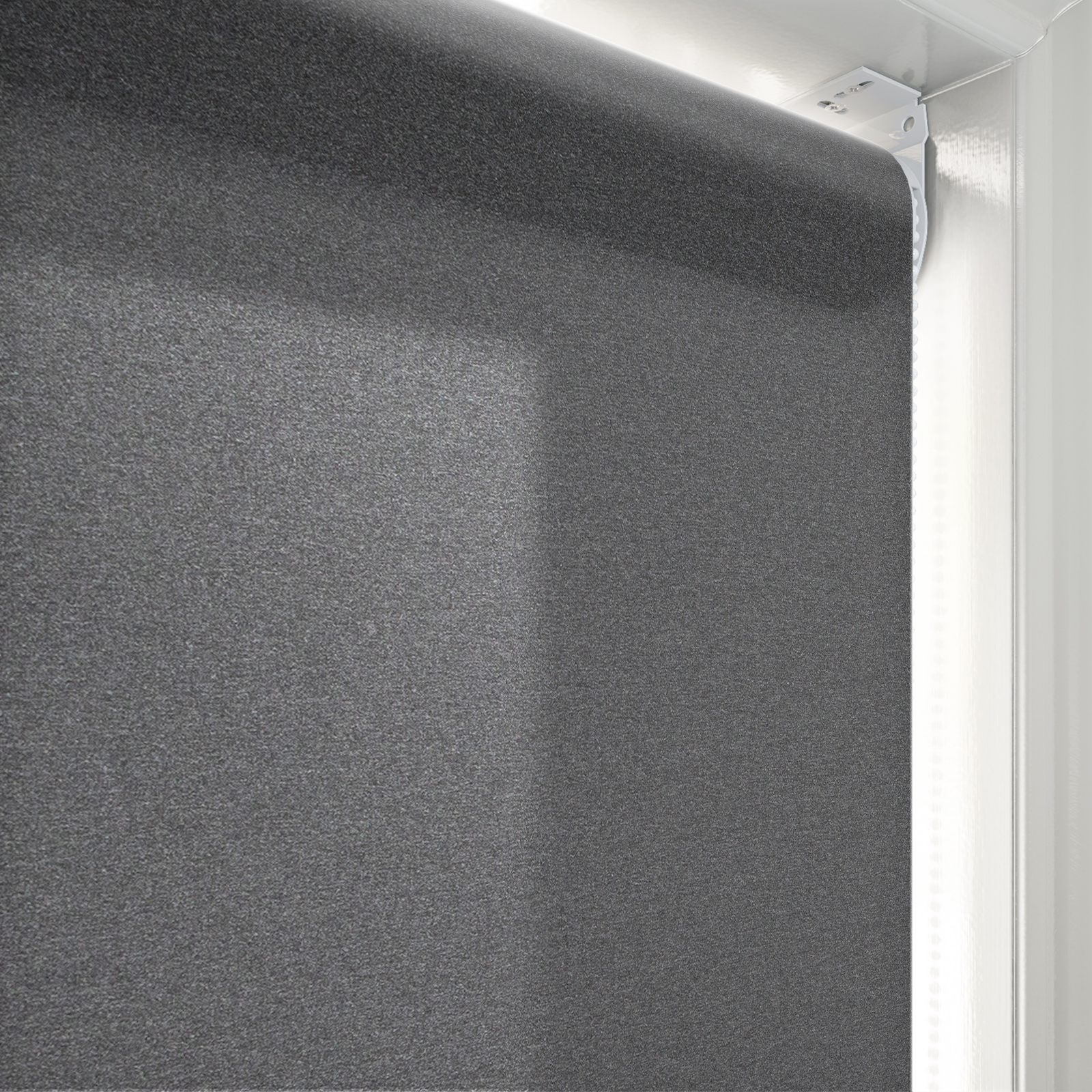 Coulisse Winchester Castle Rock Roller Blind | Blinds Direct