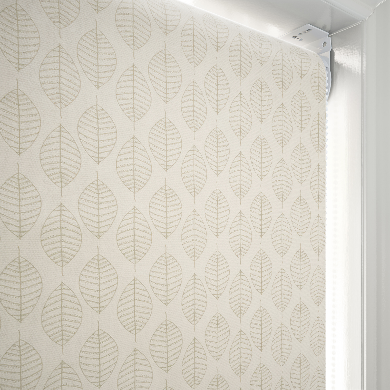 Boheme Balance Roller Blind | Blinds Direct