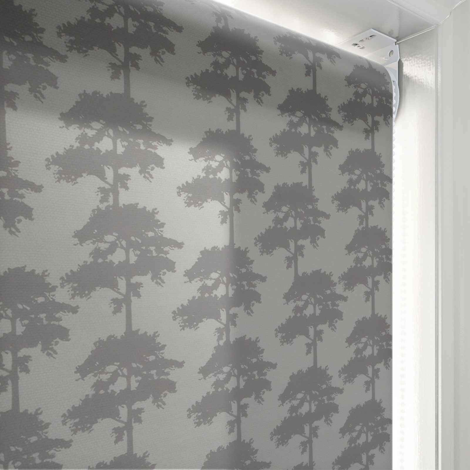 Ella Aspin Roller Blind | Blinds Direct
