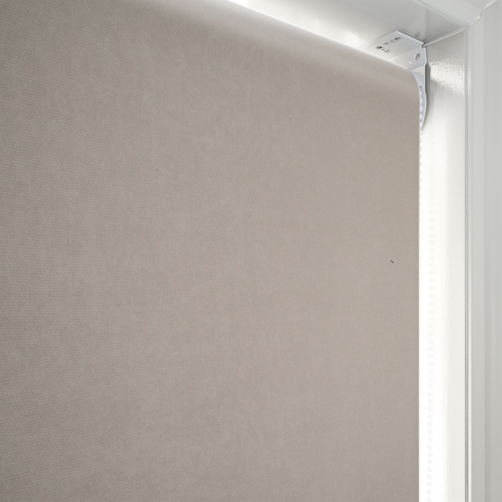 Orissa Mist Roller Blind | Blinds Direct
