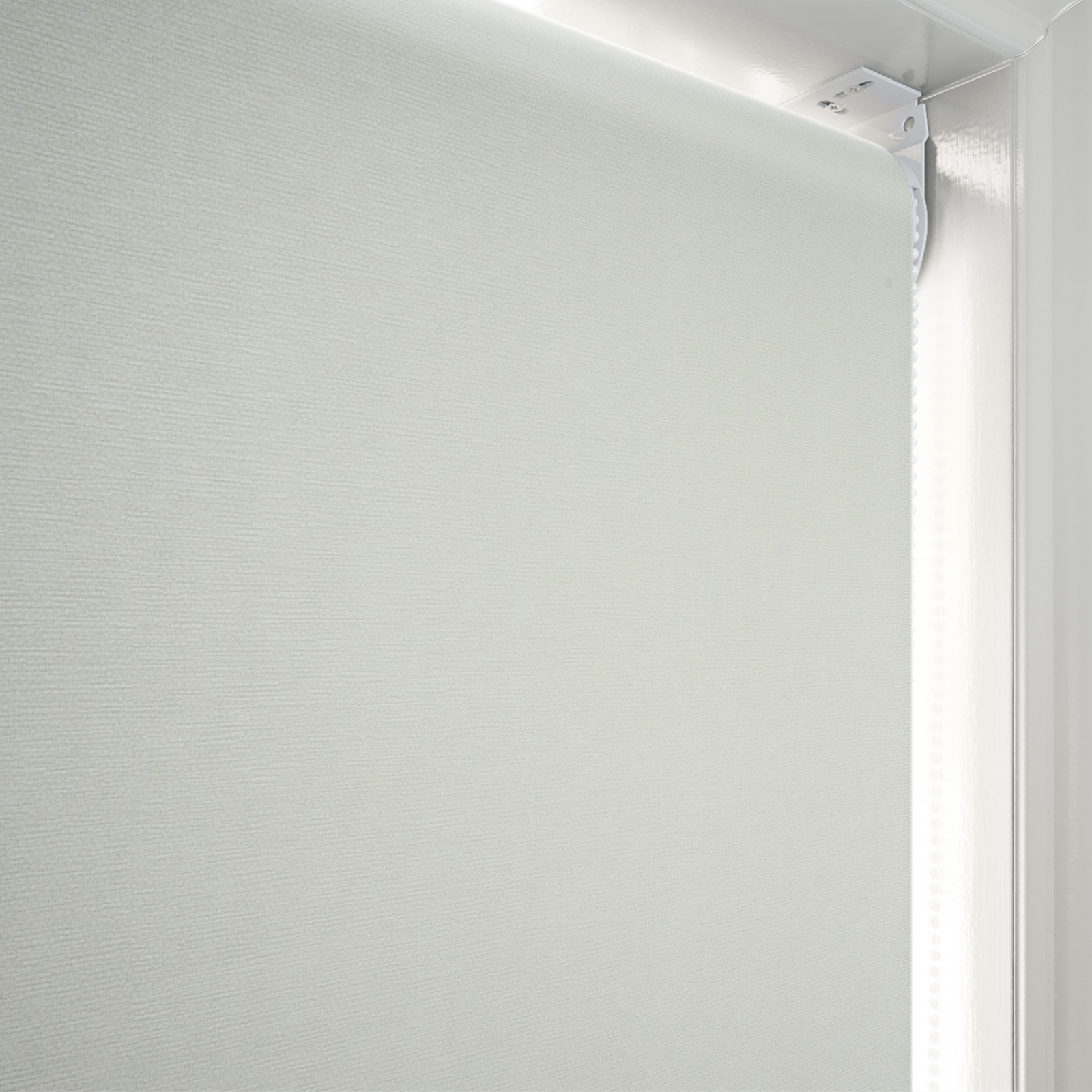 Sirocco Sense Roller Blind | Blinds Direct