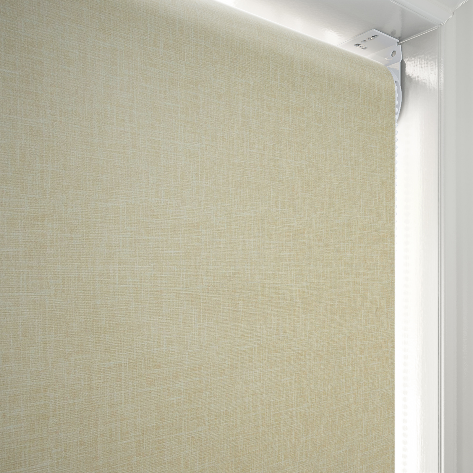 Sora Sun Roller Blind | Blinds Direct