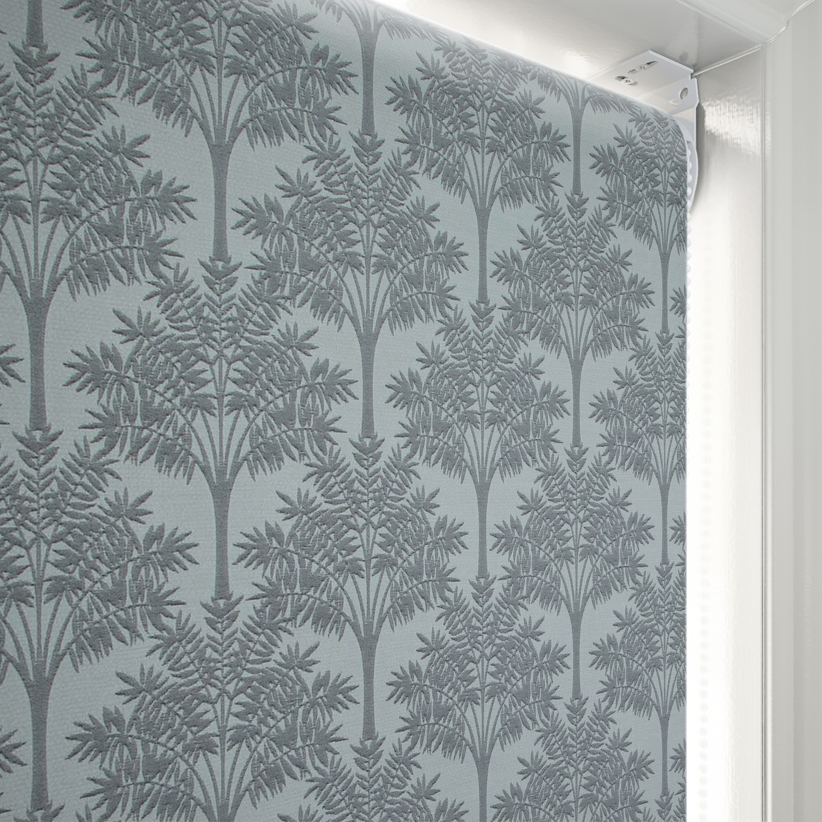 Orchard Slate Roller Blind | Blinds Direct