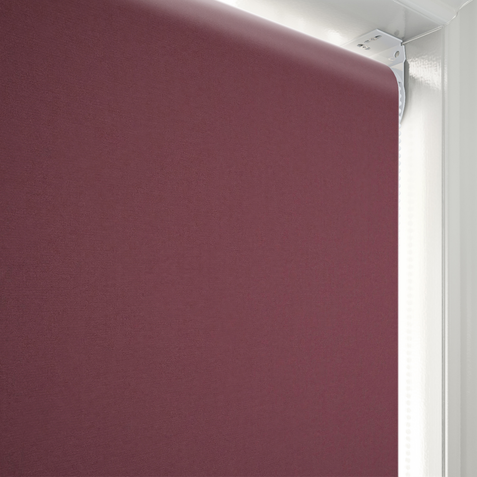 Pop Blackout Regal Roller Blind | Blinds Direct