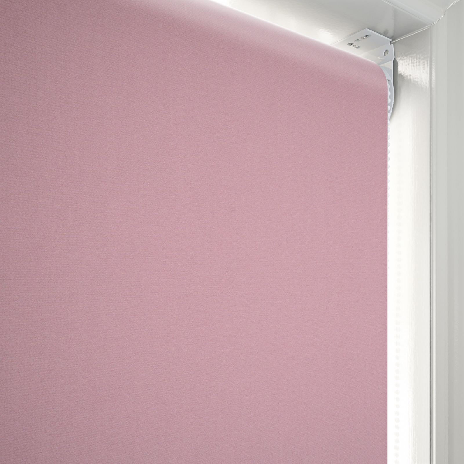 Pop Blackout Tutu Roller Blind | Blinds Direct