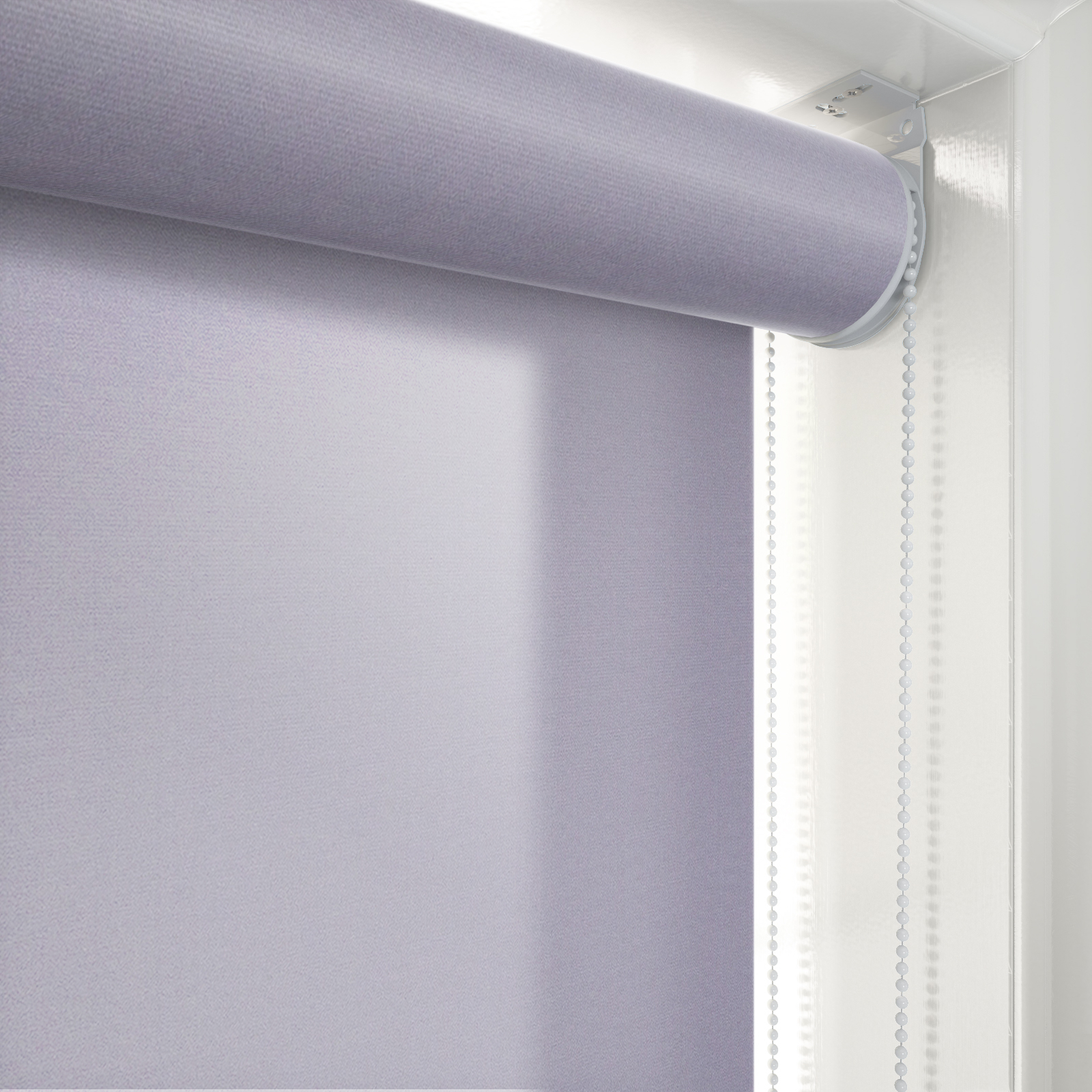 Pop Iris Roller Blind | Blinds Direct