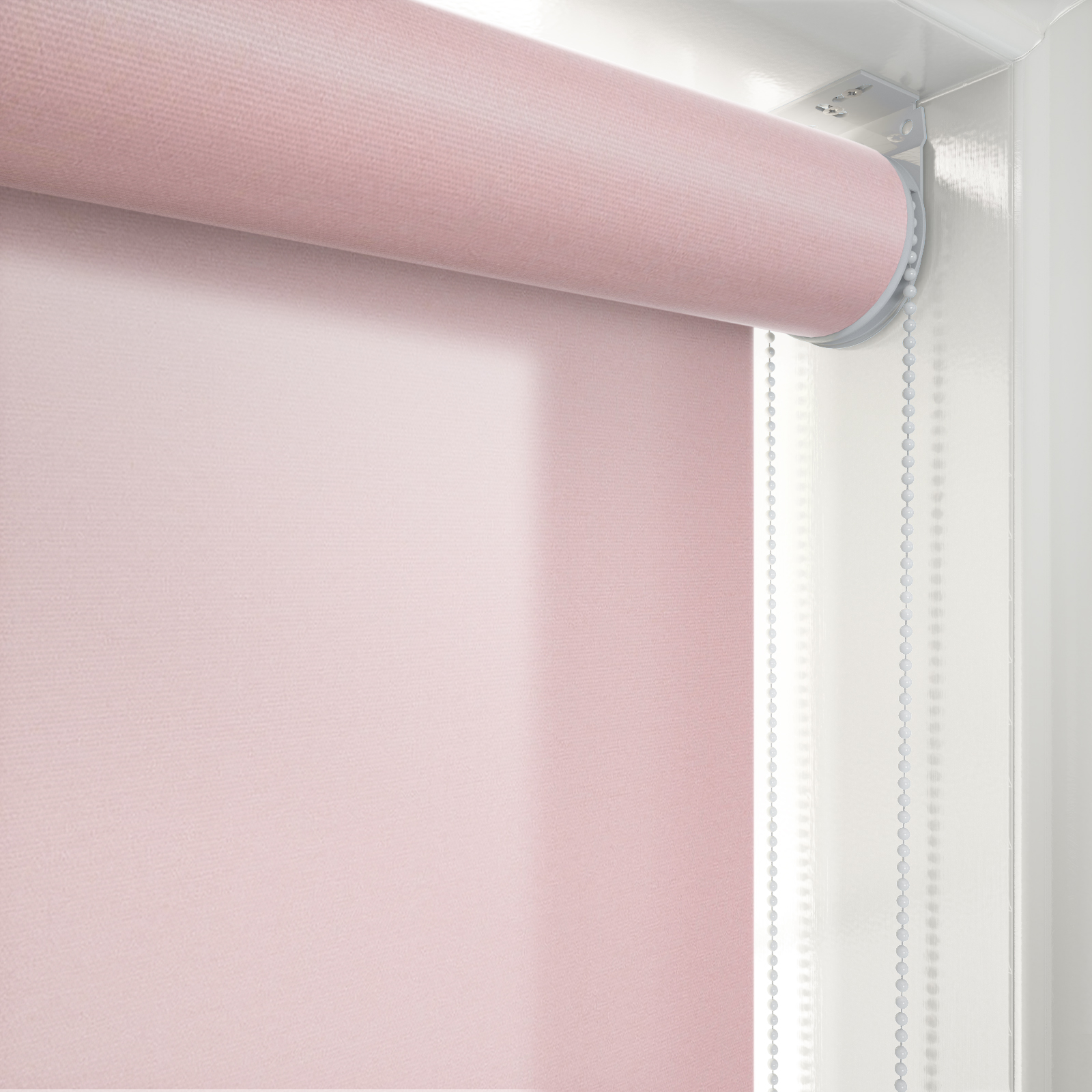 Pop Tutu Roller Blind | Blinds Direct