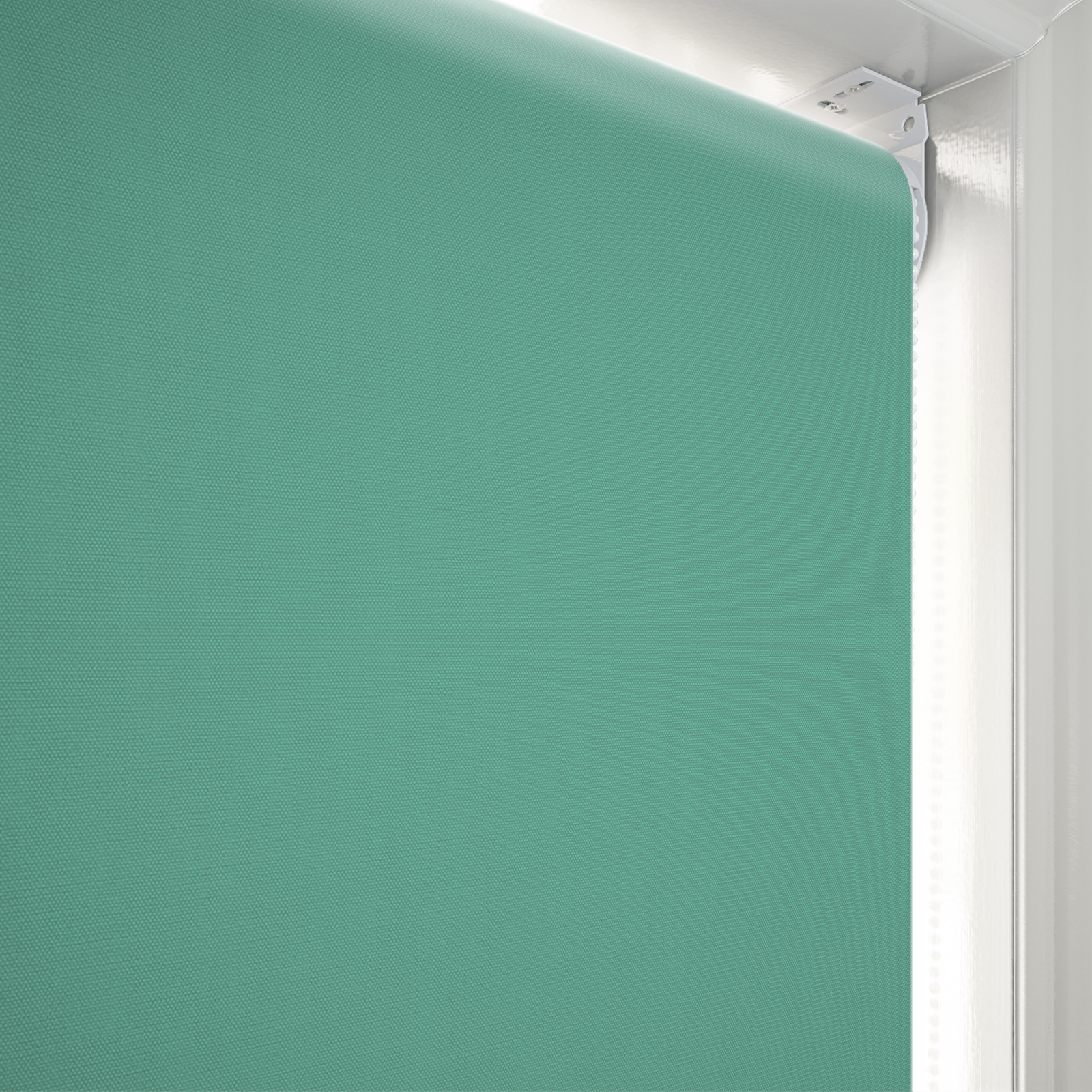 Sonova Studio Essenza Aqua Roller Blind | Blinds Direct
