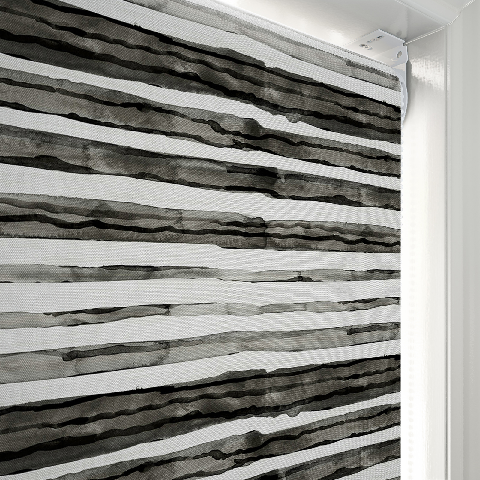 Sonova Studio Panorama Jet Roller Blind | Blinds Direct