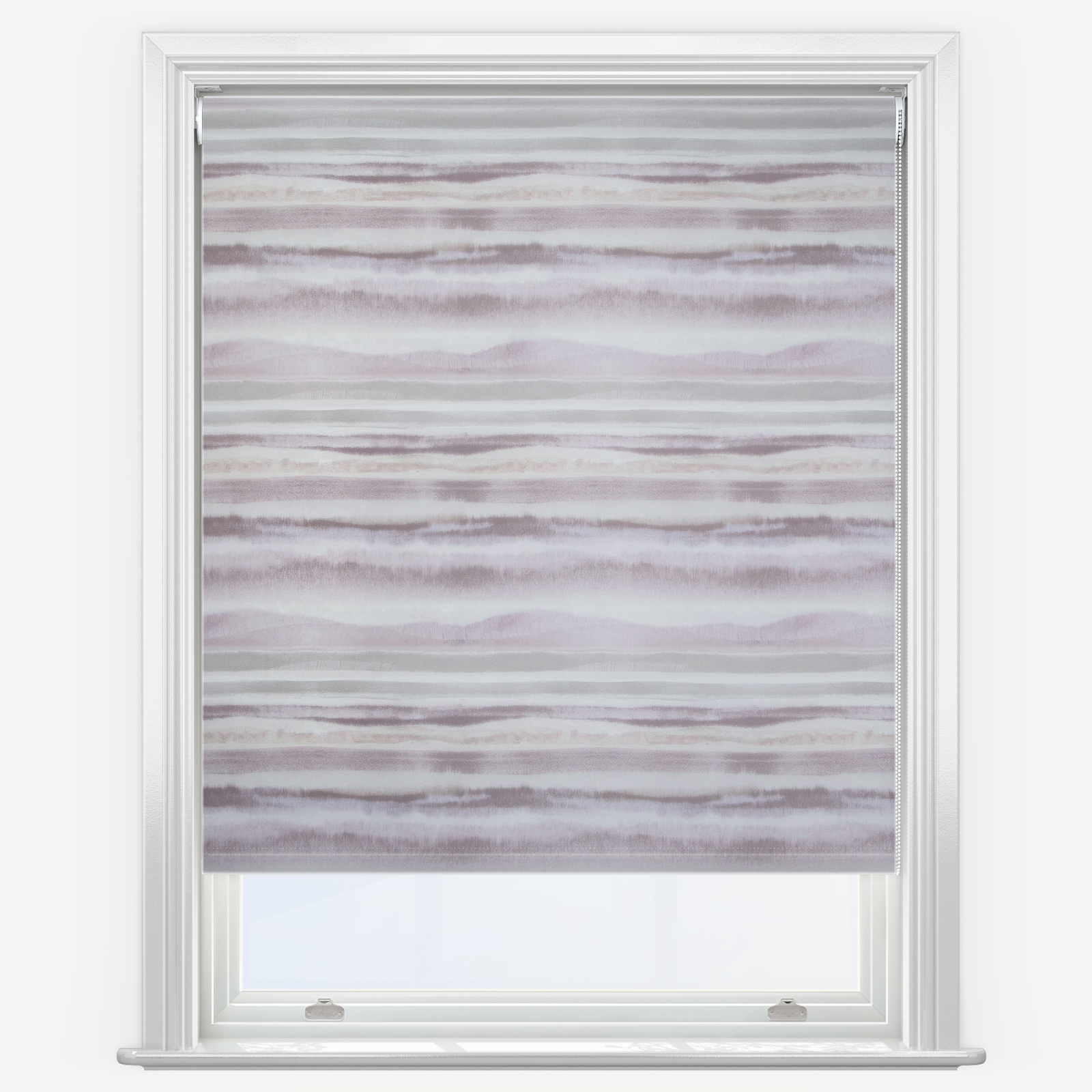 Coast Mist Roller Blind | Blinds Direct