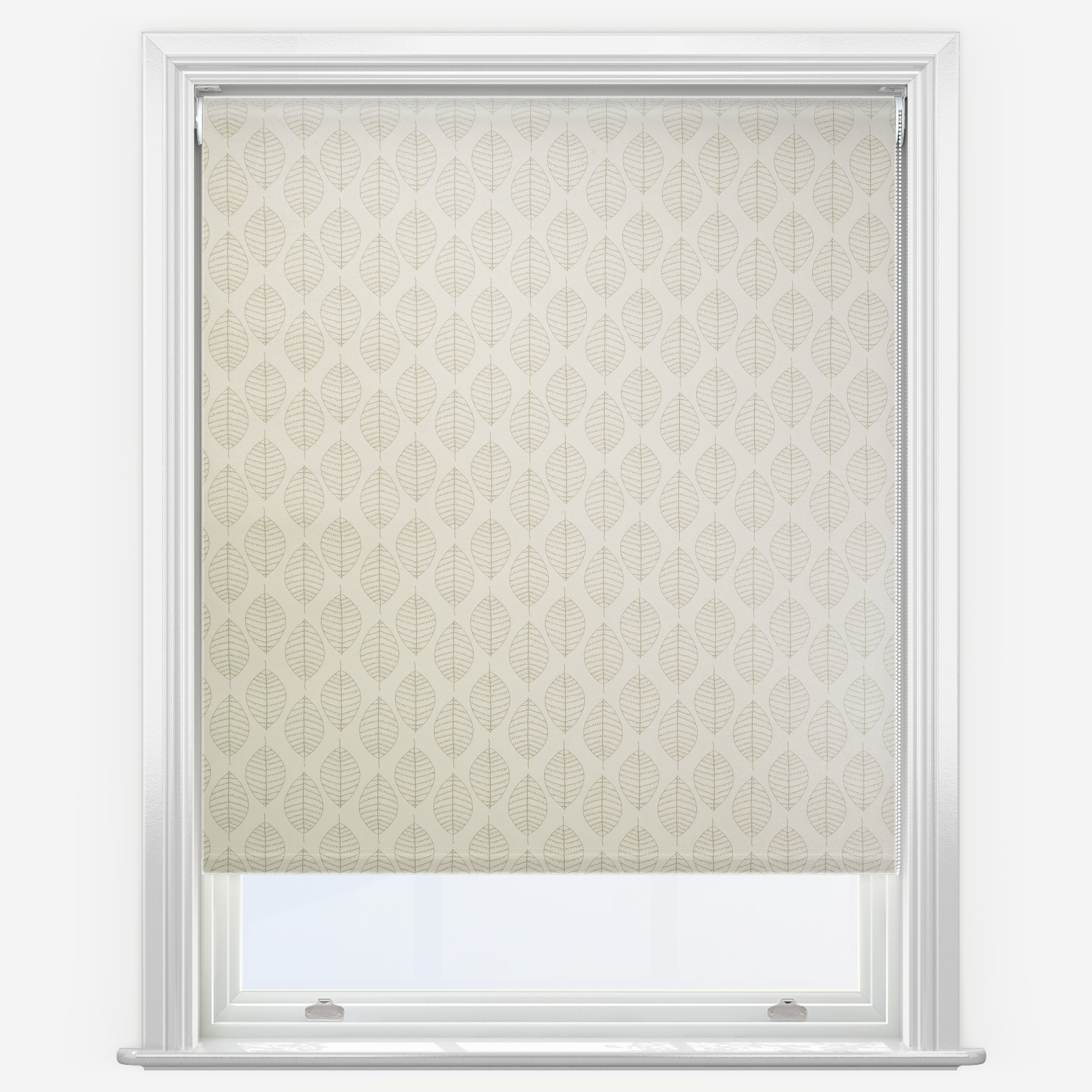 Boheme Balance Roller Blind | Blinds Direct
