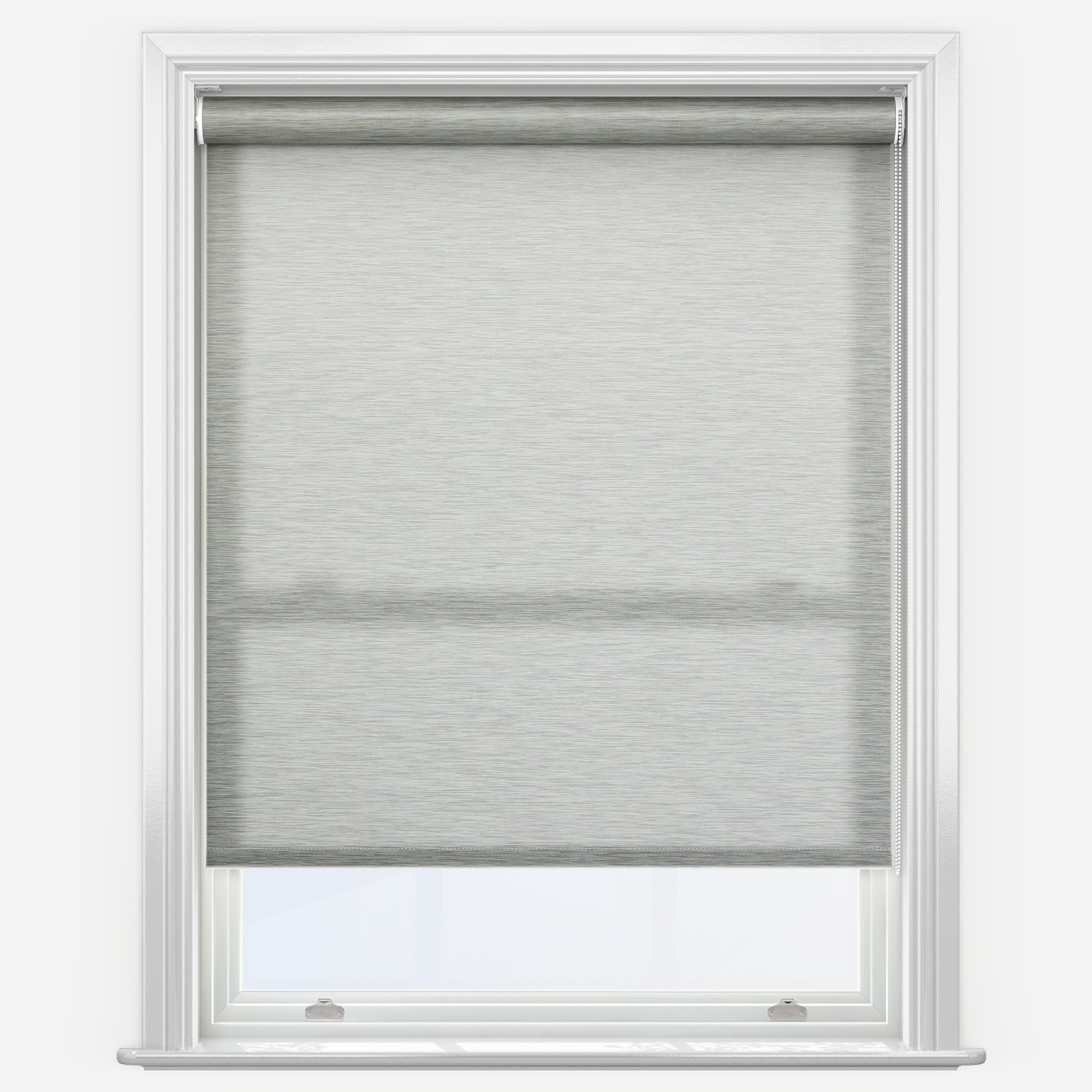 Myth Flax Roller Blind | Blinds Direct