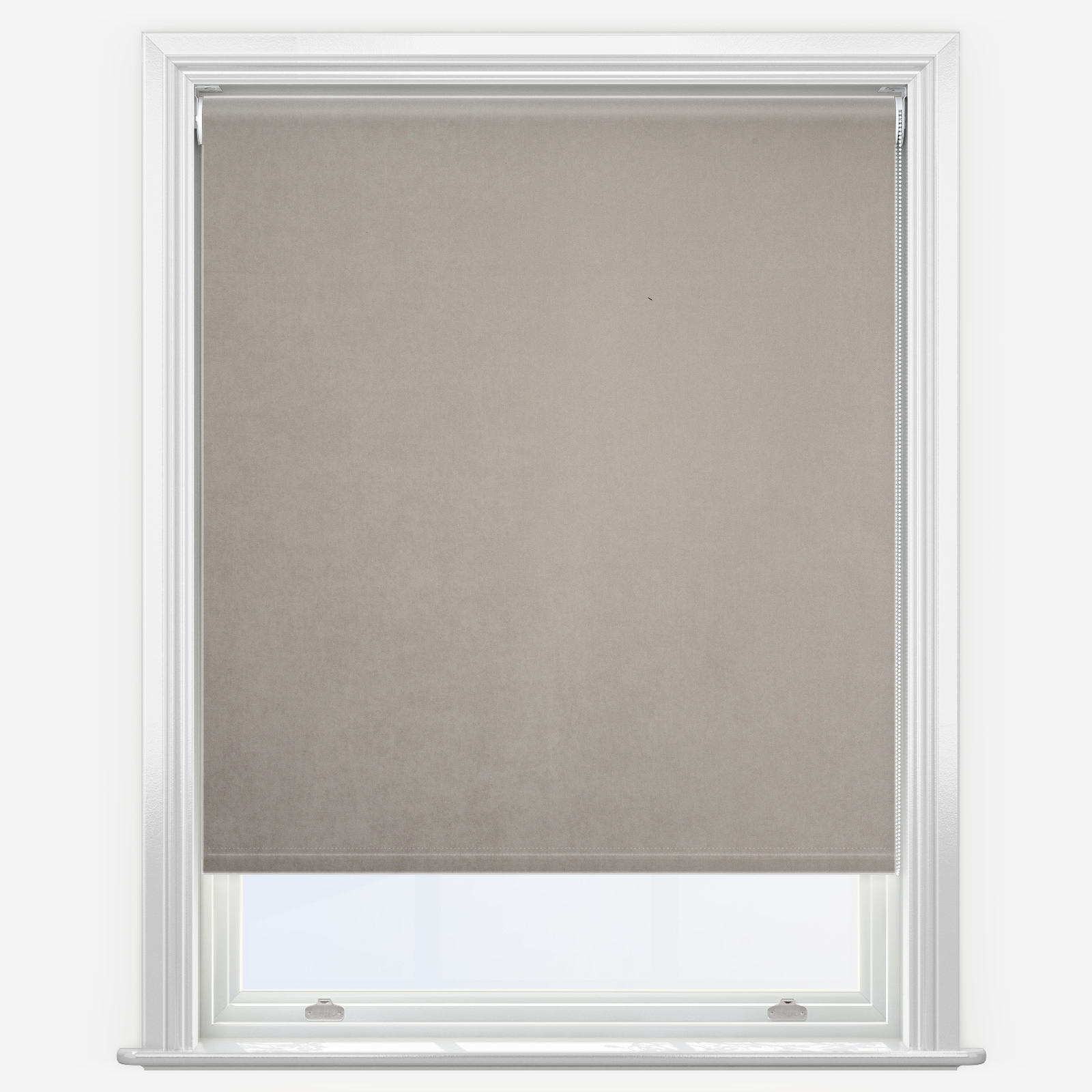 Orissa Mist Roller Blind | Blinds Direct