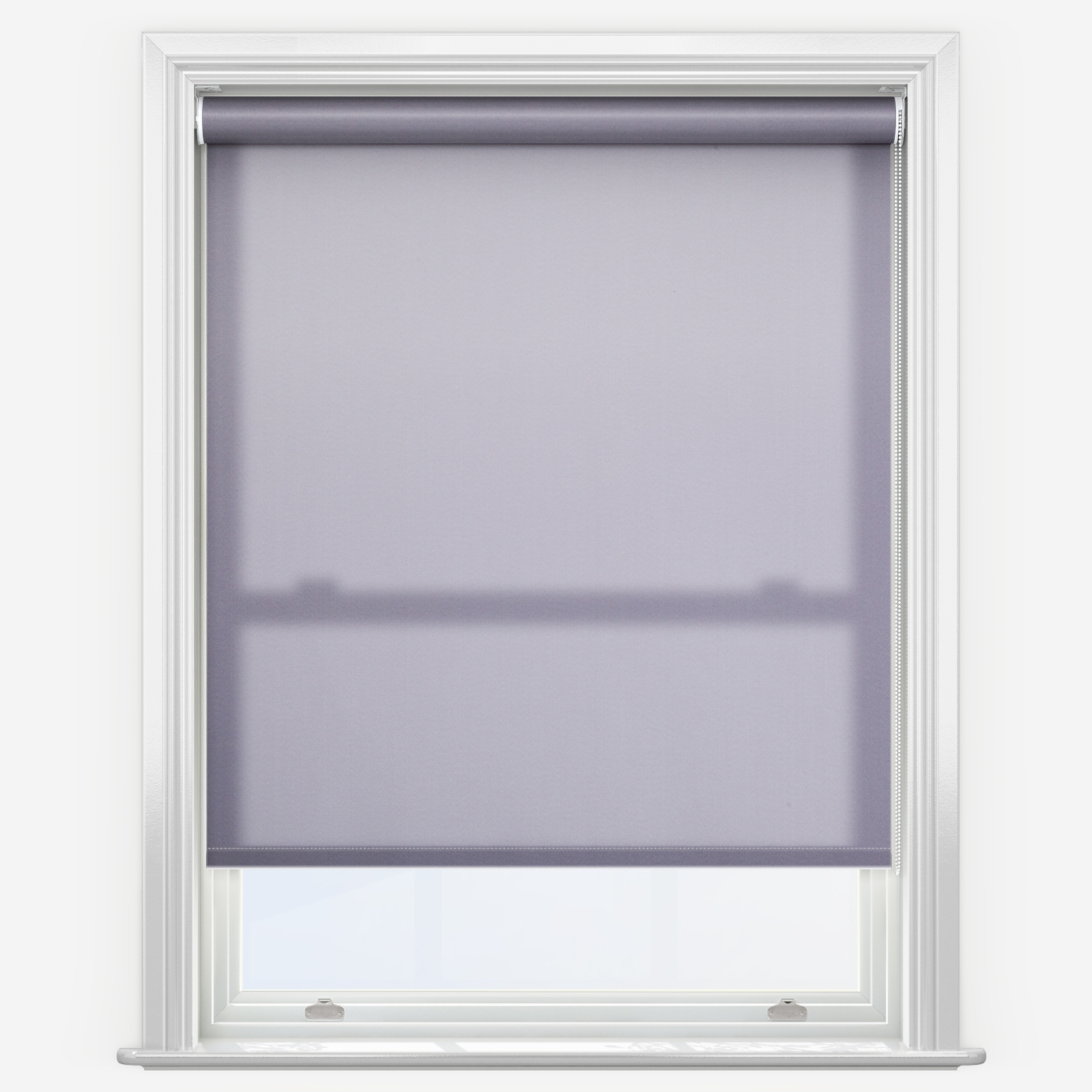 Pop Iris Roller Blind | Blinds Direct