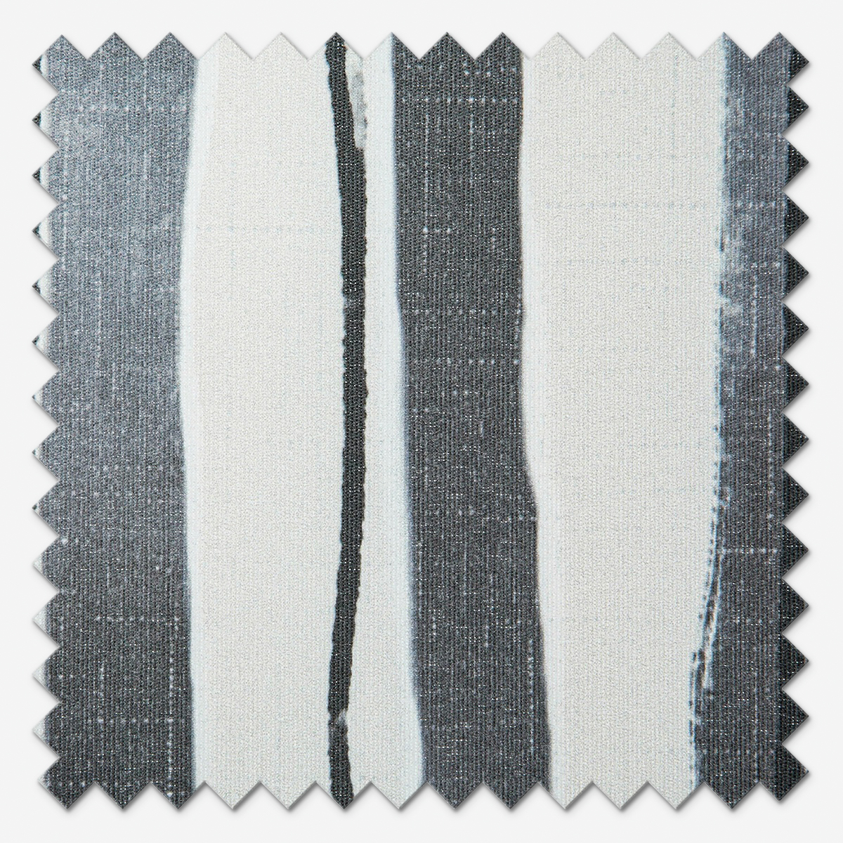 Jax Mono Roller Blind