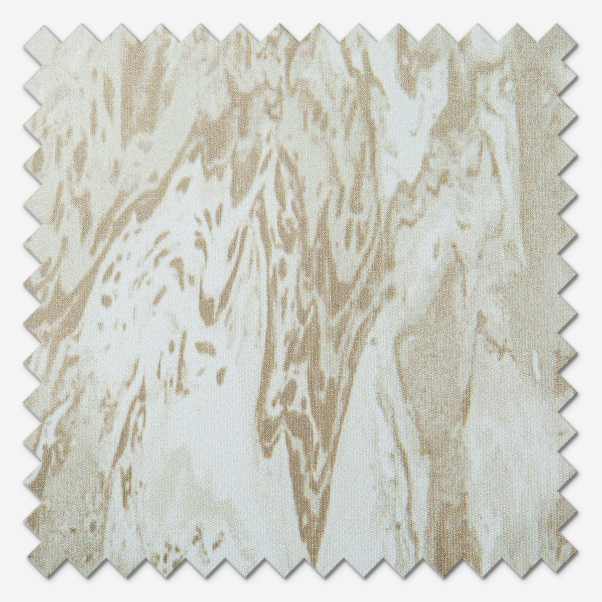 Melody Sand Roller Blind | Blinds Direct