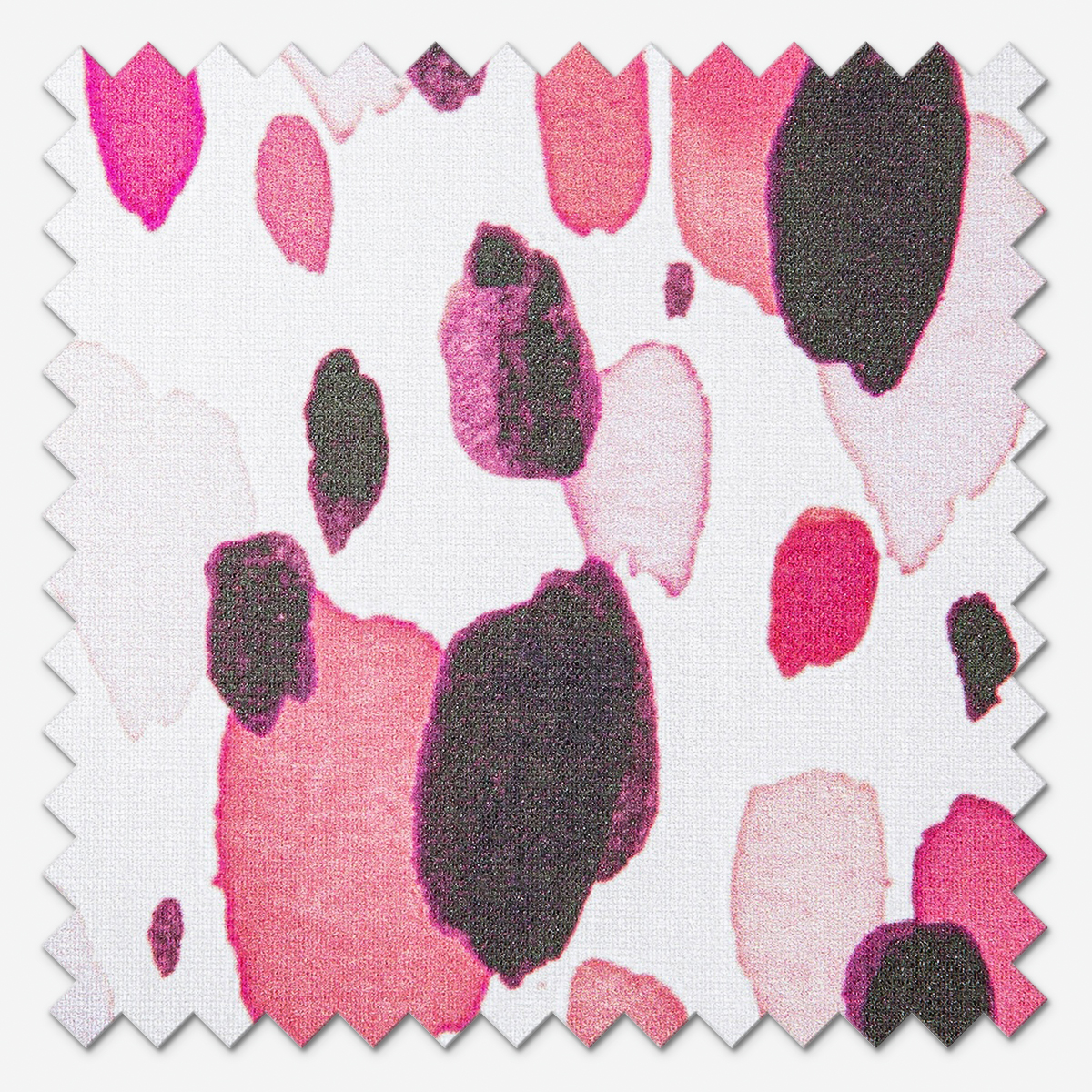 Vinnie Candy Roller Blind | Blinds Direct