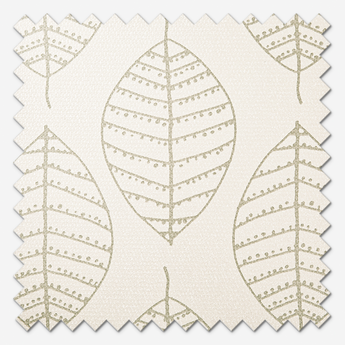 Boheme Balance Roller Blind | Blinds Direct