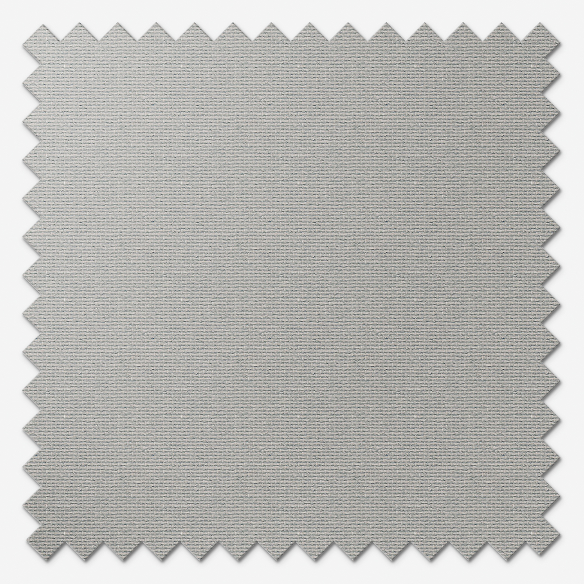 Banlight Duo FR Grey Perfect Fit® Roller Blind | Blinds Direct