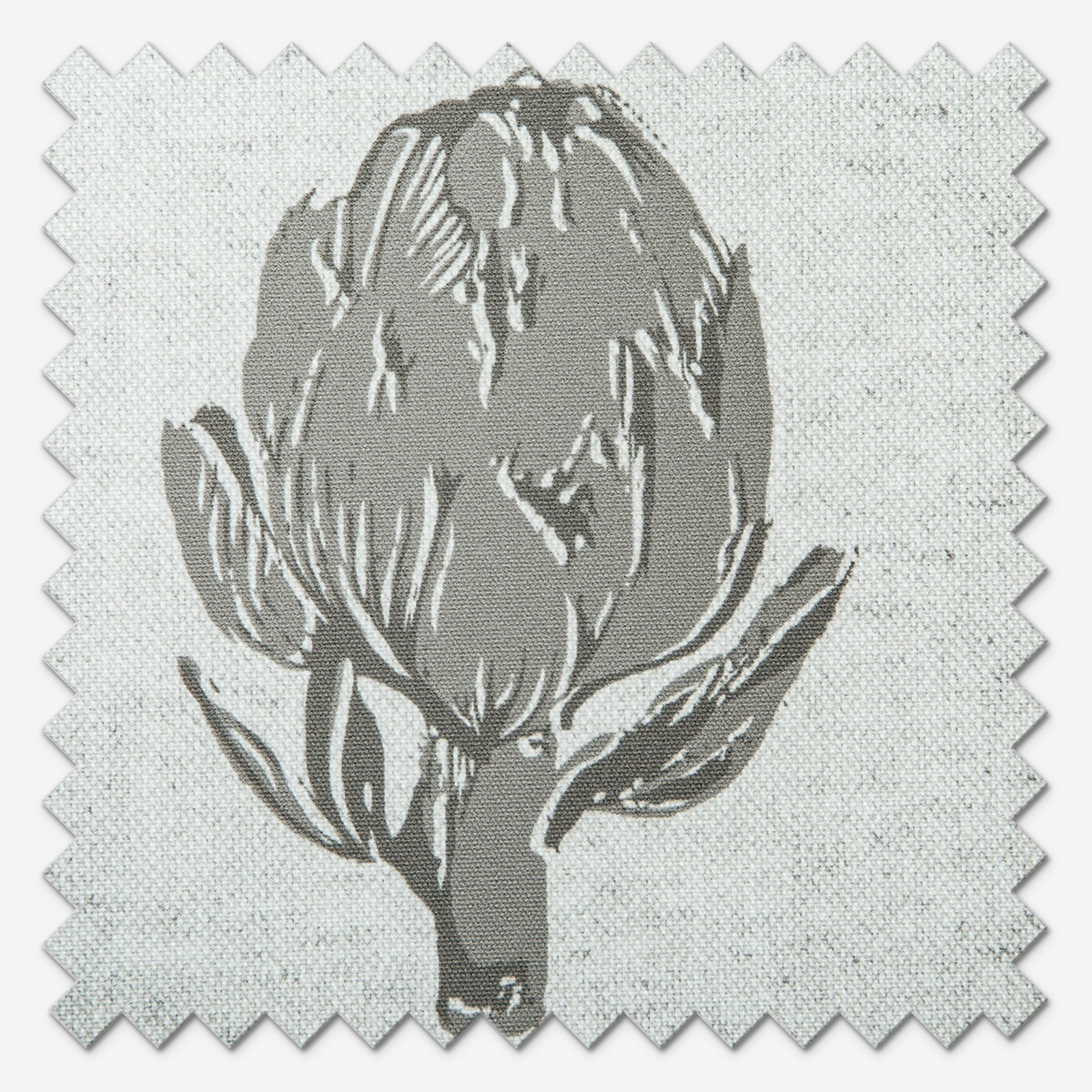 Emily Bond Globe Pebble Roller Blind | Blinds Direct