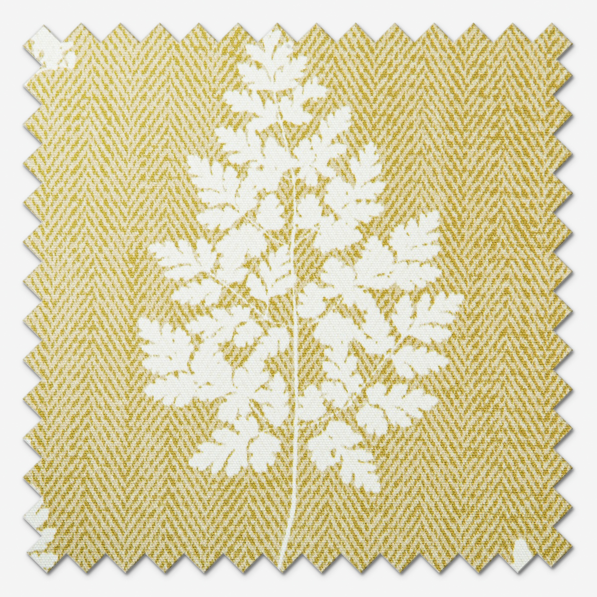 Emily Bond Tynesfield Pollen Roller Blind | Blinds Direct