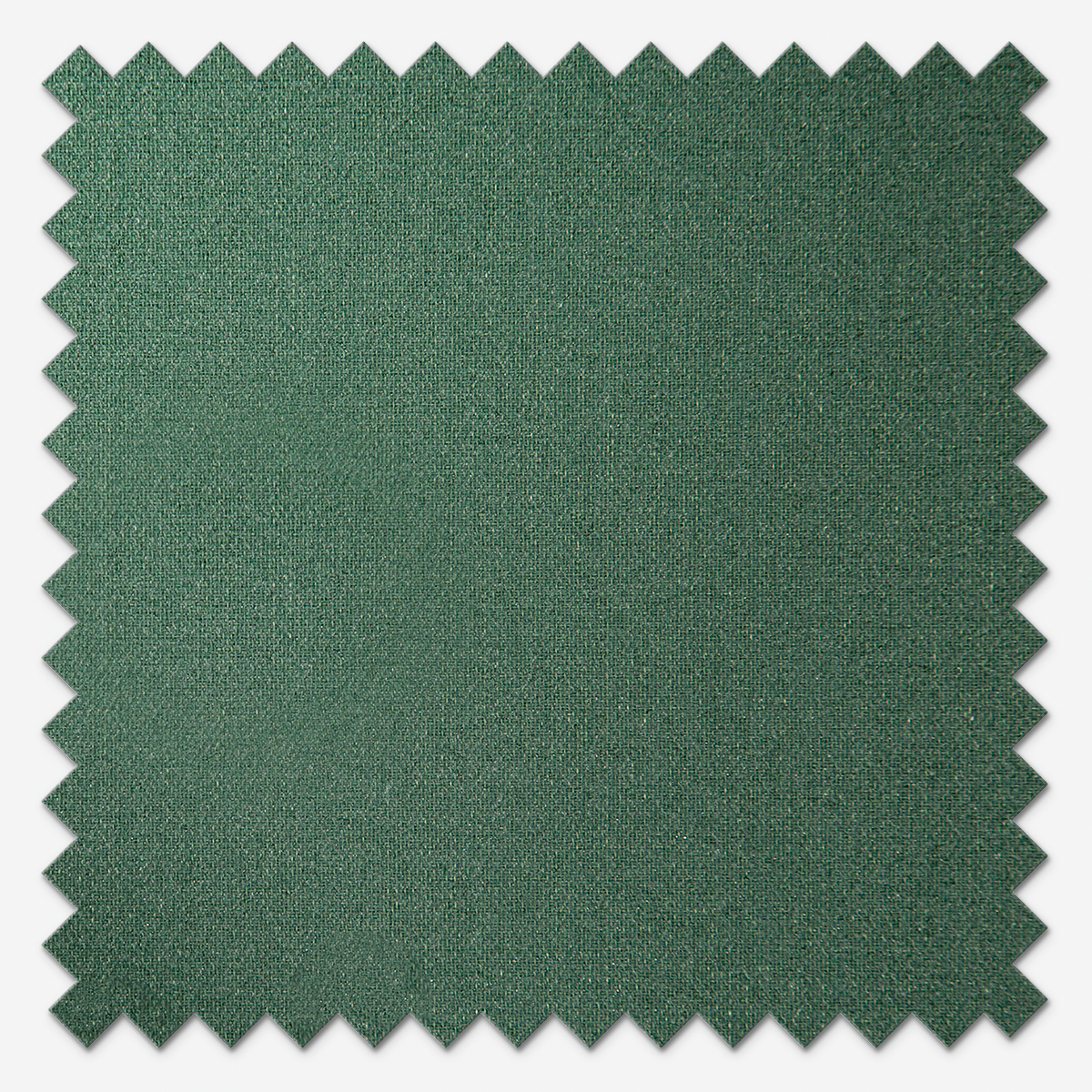 Optima Dimout Hunter Green Perfect Fit Roller Blind | Blinds Direct