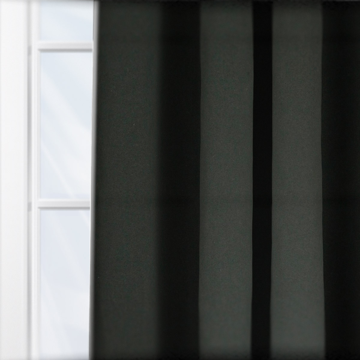 MOON Spectrum Kings Cross Curtain | Blinds Direct